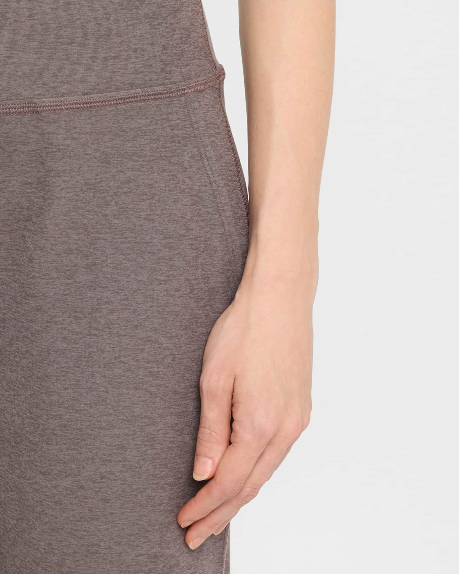 Spacedye Laid Back Pants | Neiman Marcus