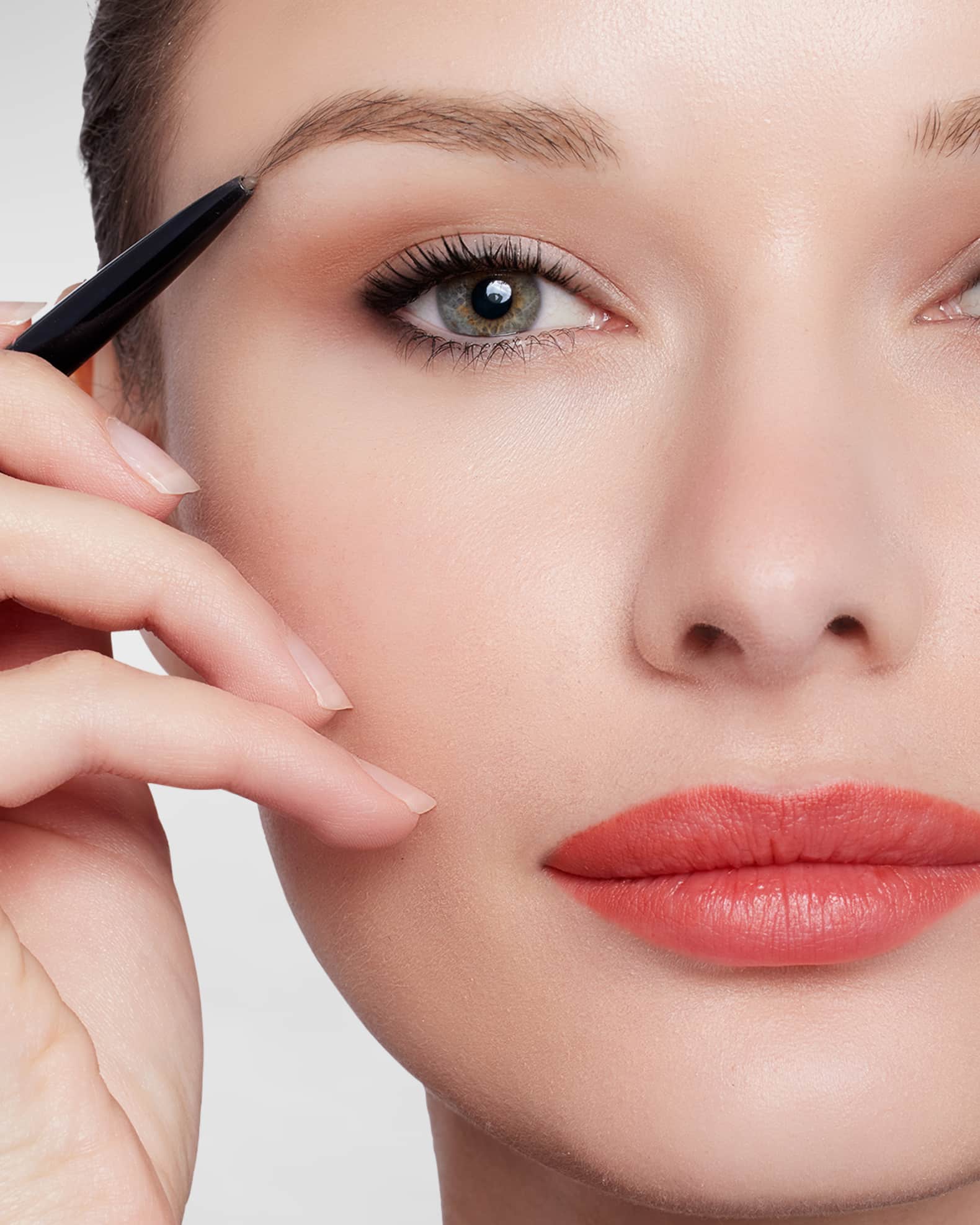 Precision Brow Shaper | Neiman Marcus