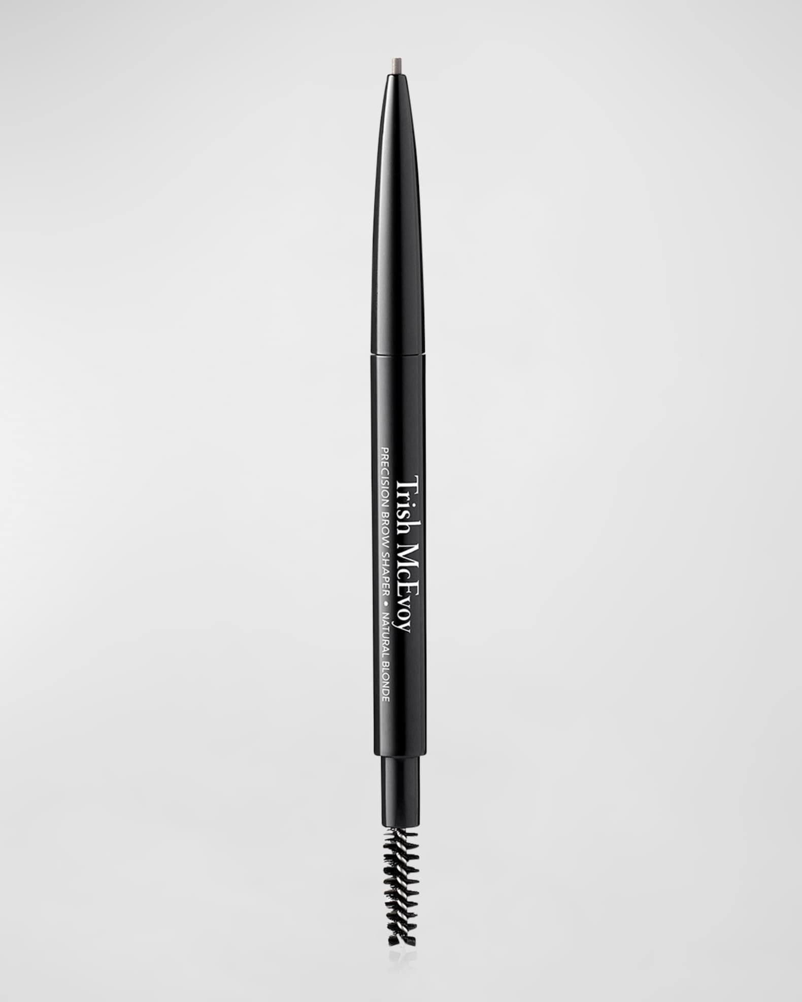 Precision Brow Shaper | Neiman Marcus