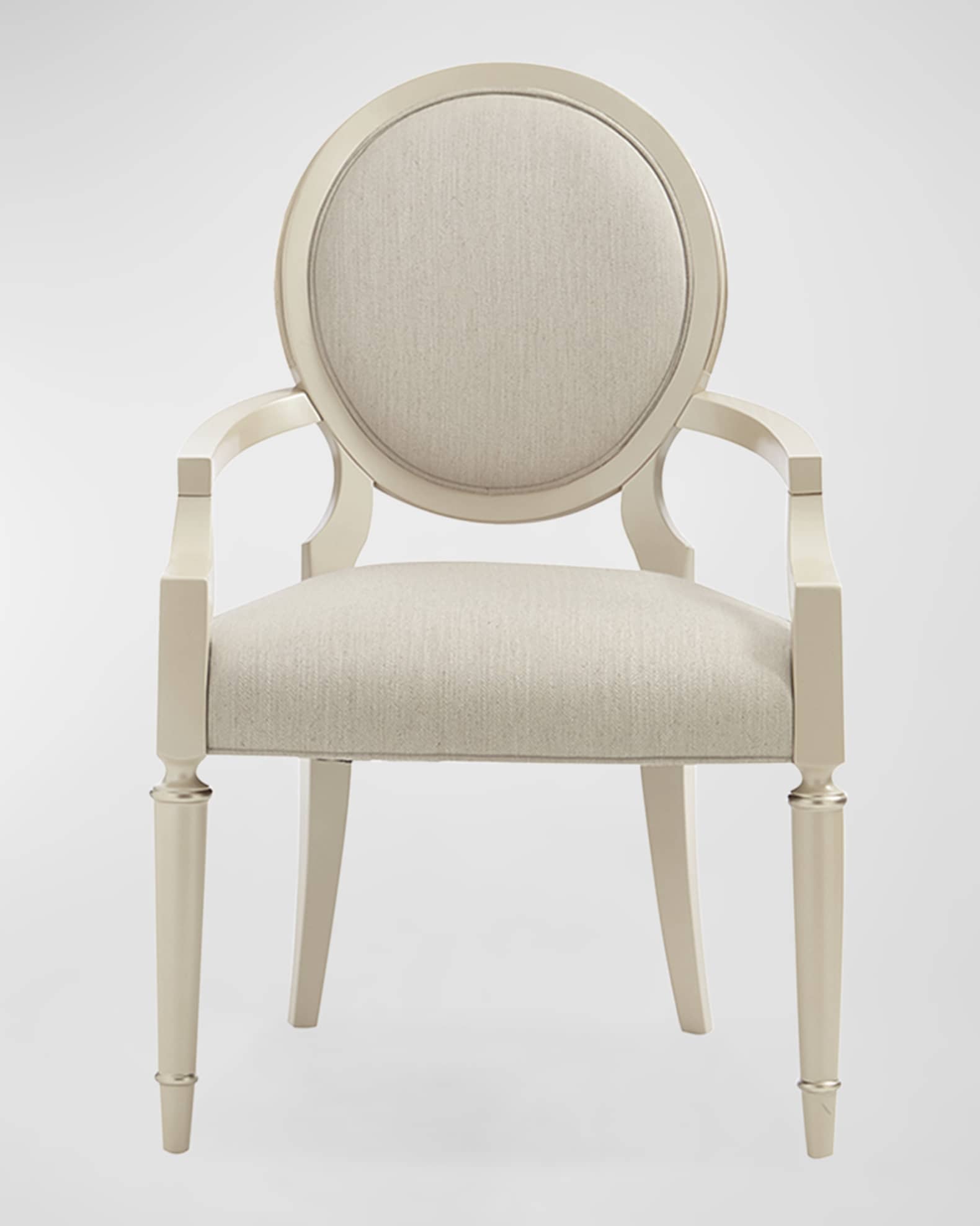 Chitter Chatter Chairs | Neiman Marcus