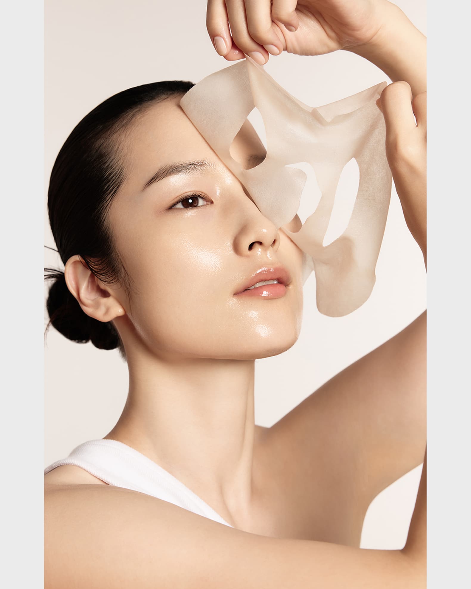 Sulwhasoo Sulwhasoo First Care Activating Sheet Mask, Set of 5 | Neiman ...