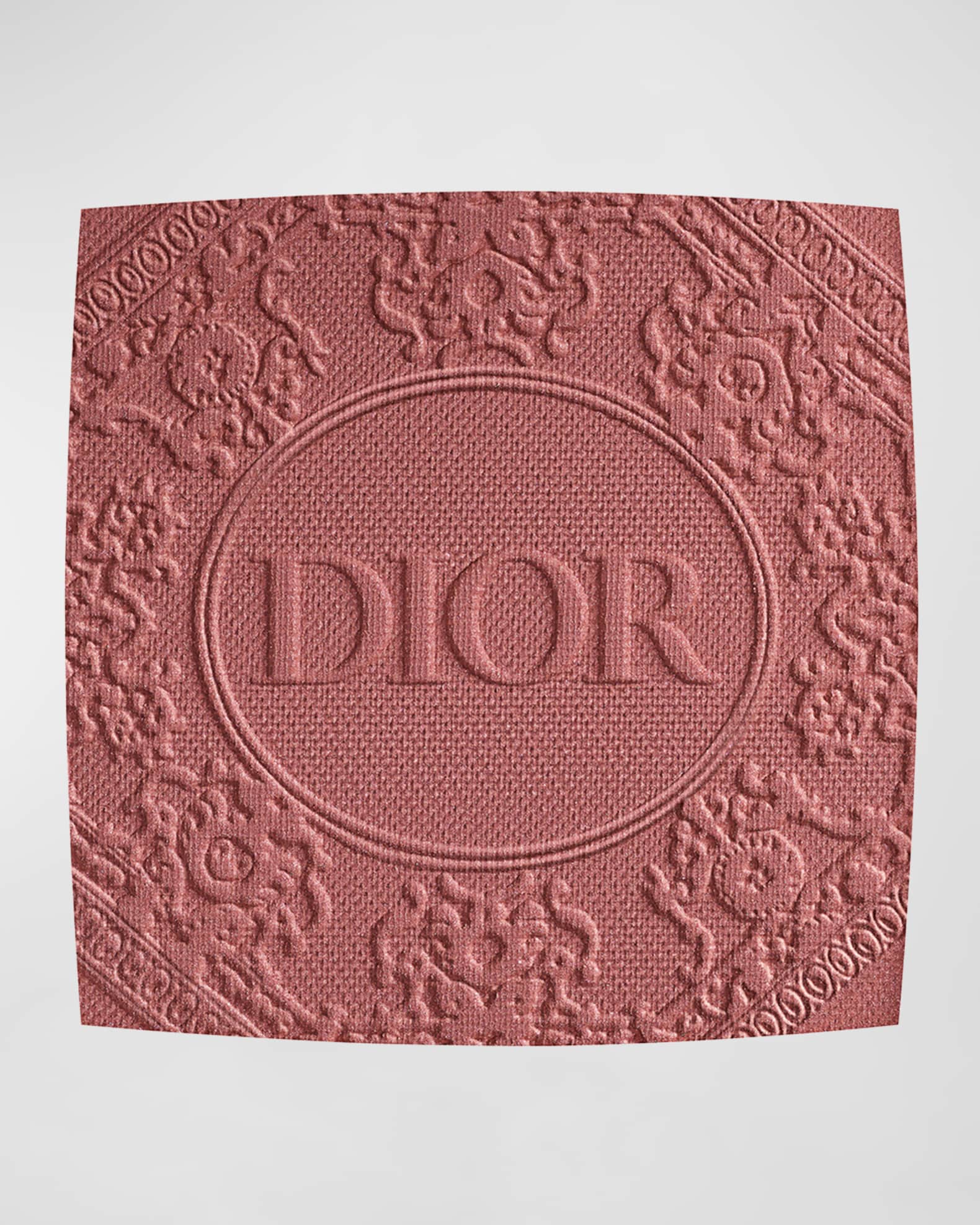 Dior Limited Edition Dior Rouge Blush | Neiman Marcus