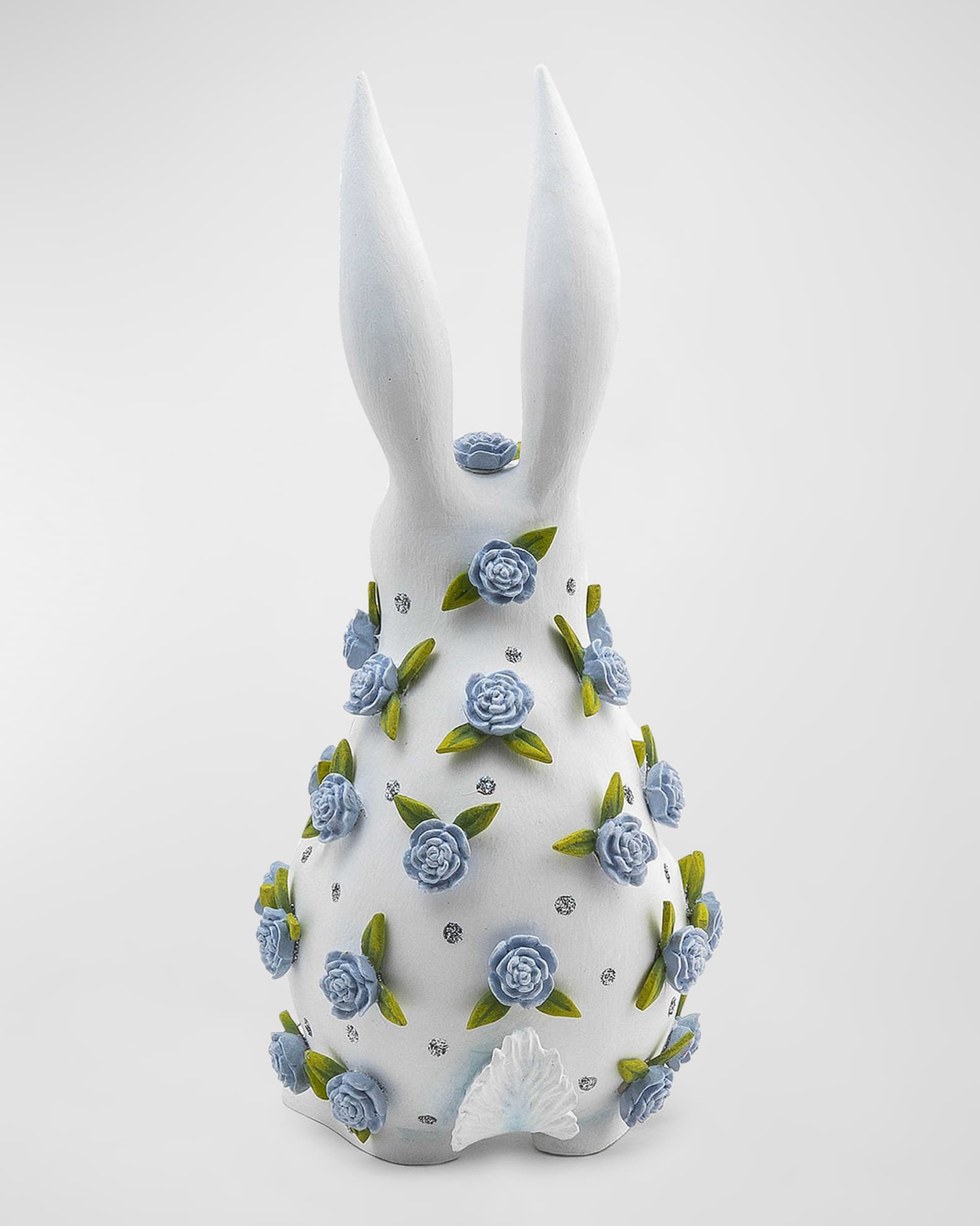 Patience Brewster Rabbit Collection | Neiman Marcus