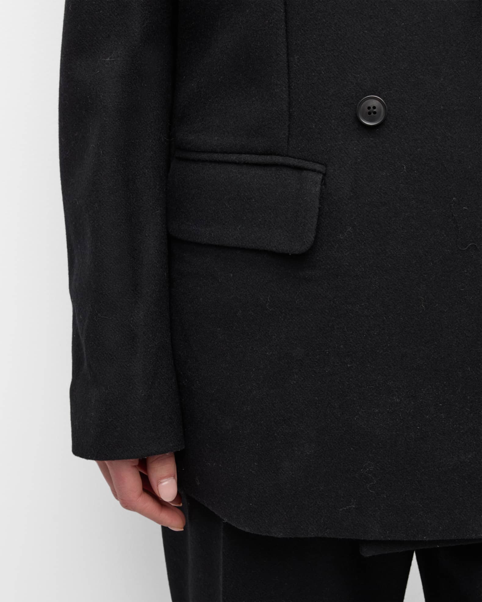 The Ren Suit | Neiman Marcus