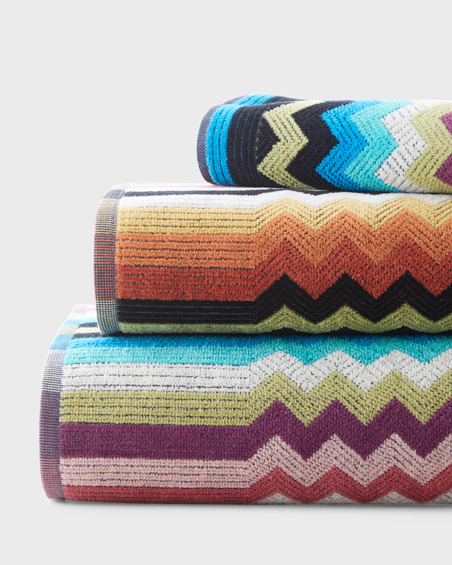 Buster Bath Collection | Neiman Marcus