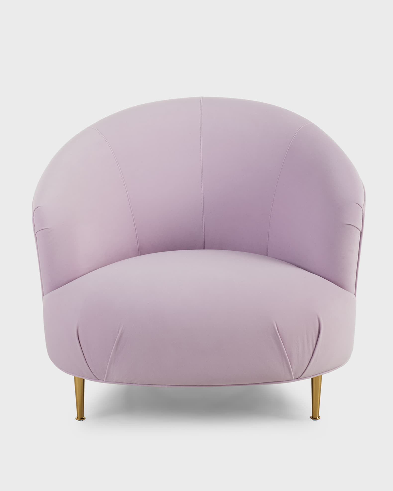 Haute House Stella Chair | Neiman Marcus