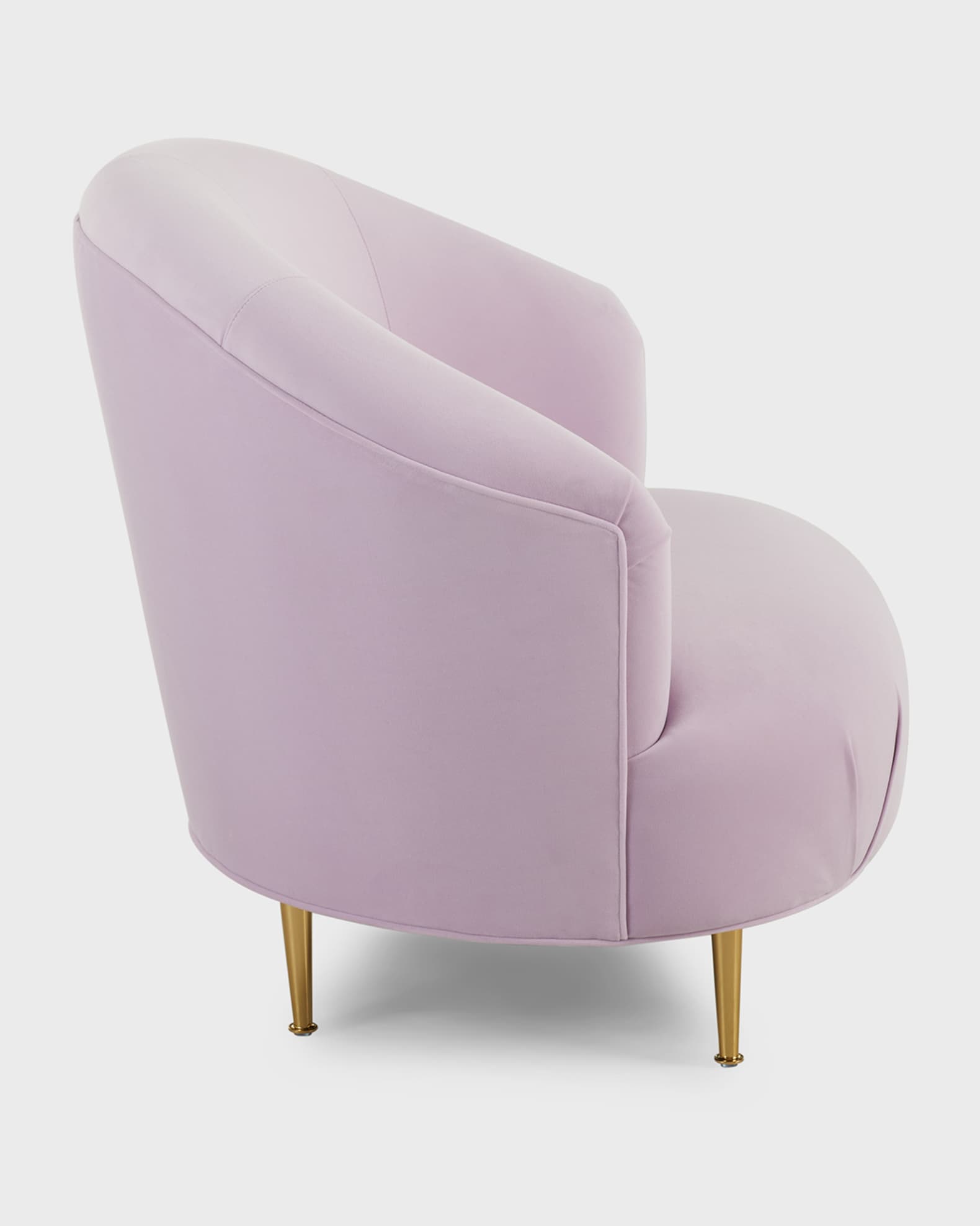 Haute House Stella Chair | Neiman Marcus