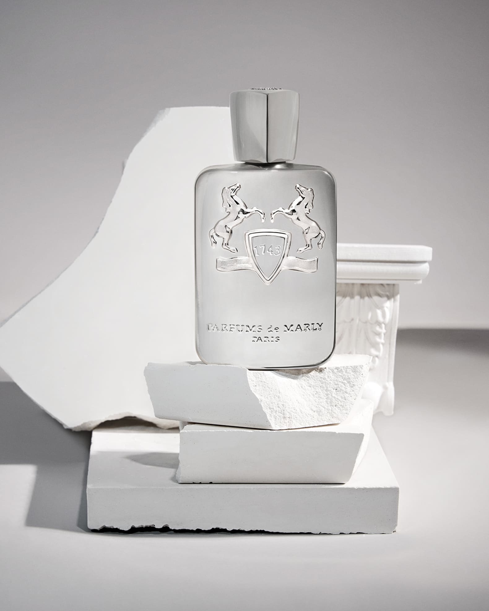 Parfums de Marly Pegasus Eau de Parfum, 6.7 oz. | Neiman Marcus