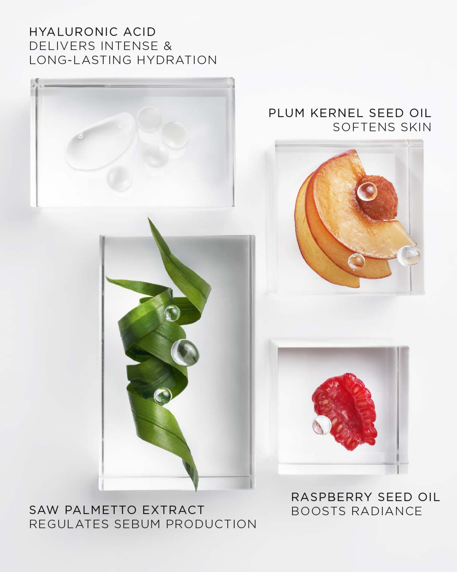 Noble Panacea The Brilliant Glow Hydration Oil, 30 Doses | Neiman Marcus