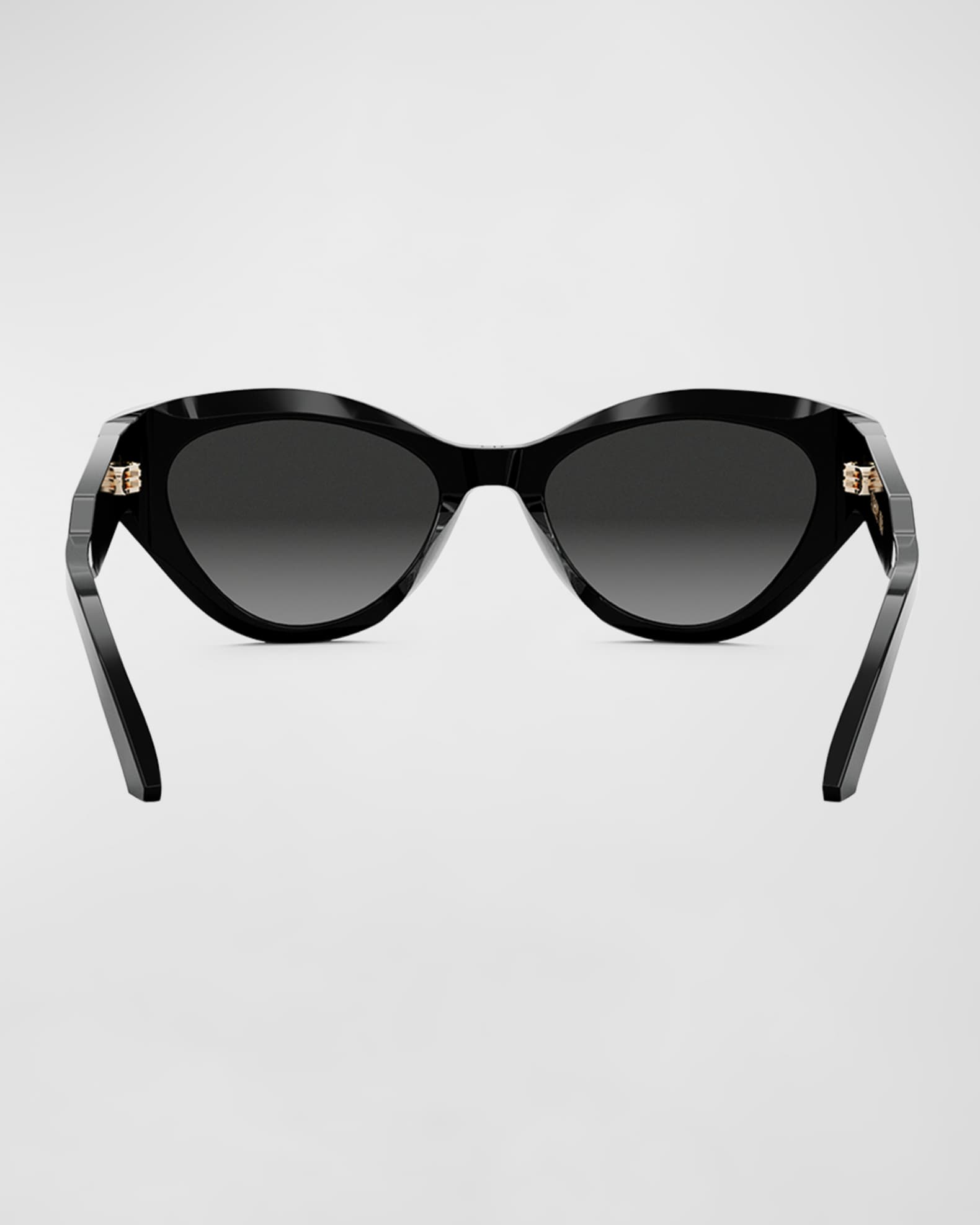 DIOR DiorSignature B7I Sunglasses | Neiman Marcus