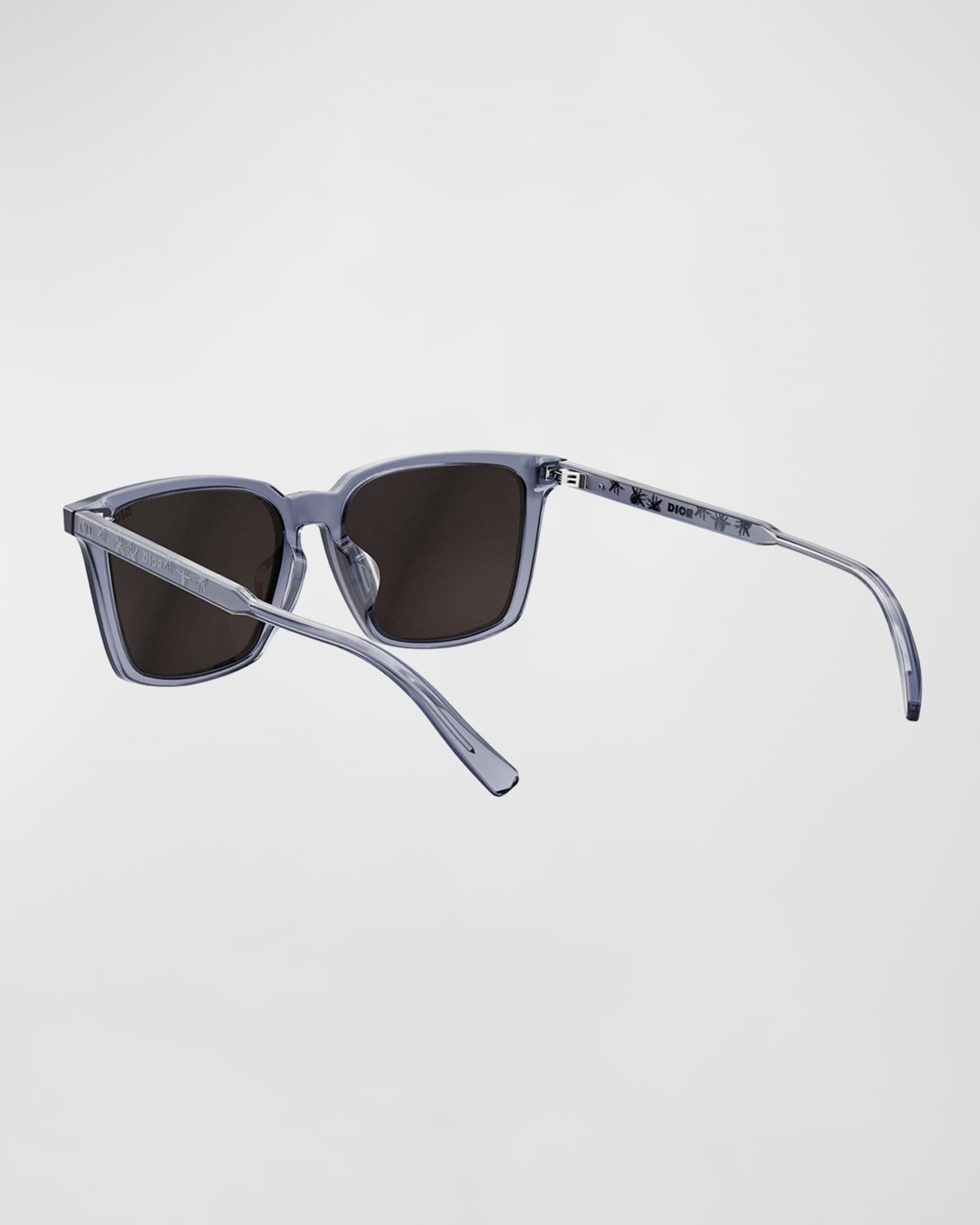 DIOR InDior S4F Sunglasses | Neiman Marcus