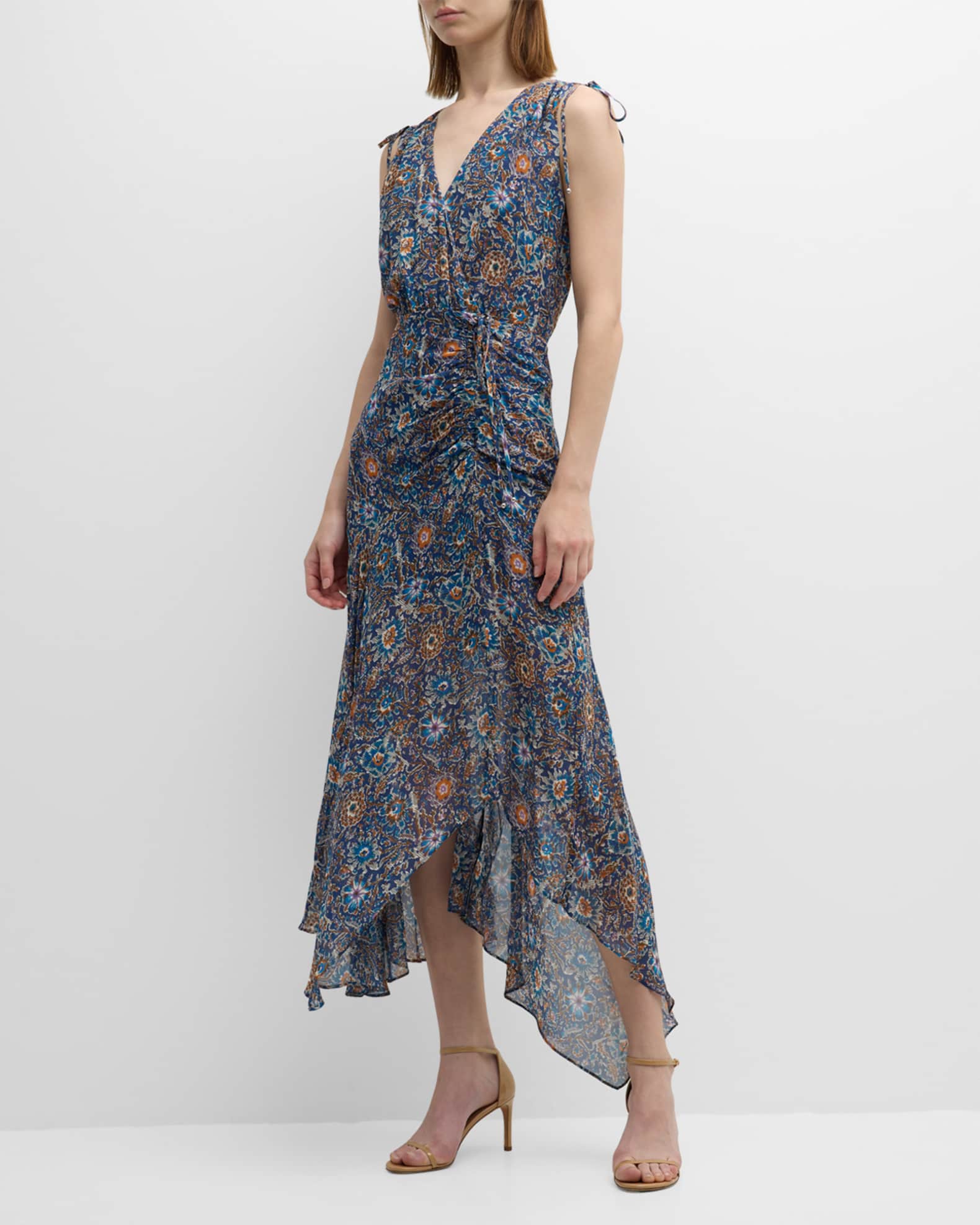 Terrific Veronica Beard Dress Sale Gallery