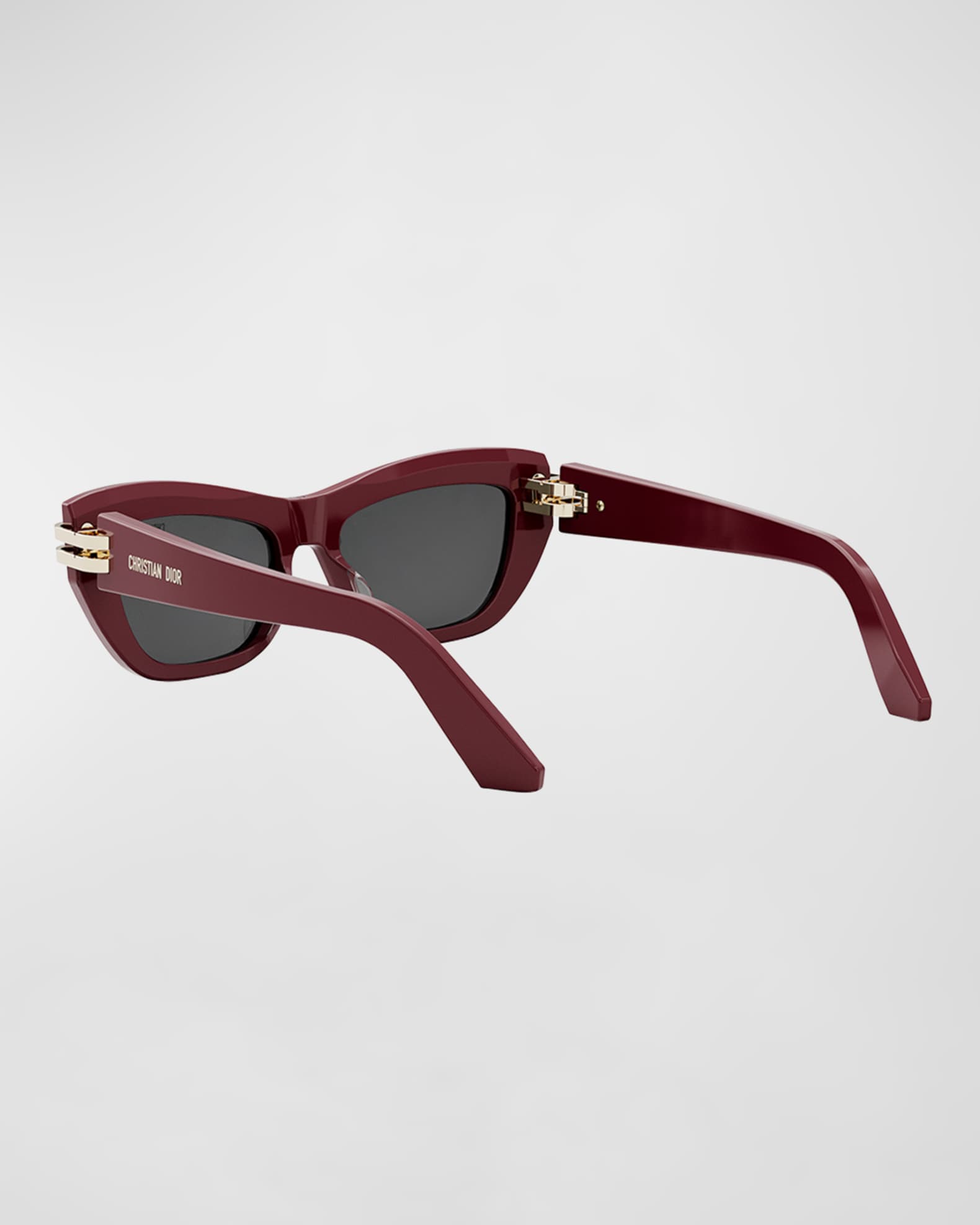 DIOR CDior B2U Sunglasses | Neiman Marcus