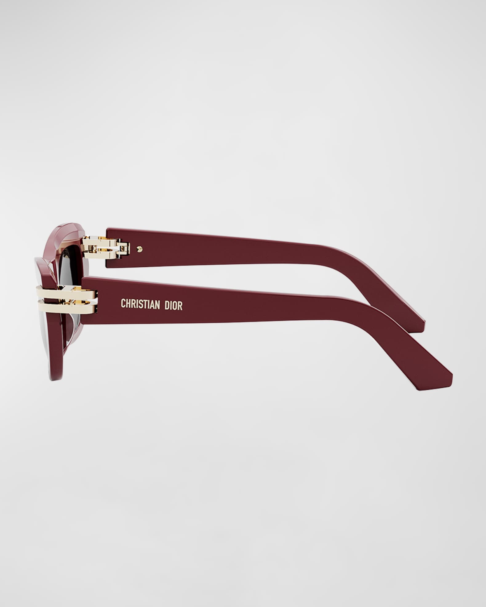 Dior Cdior B2u Sunglasses Neiman Marcus