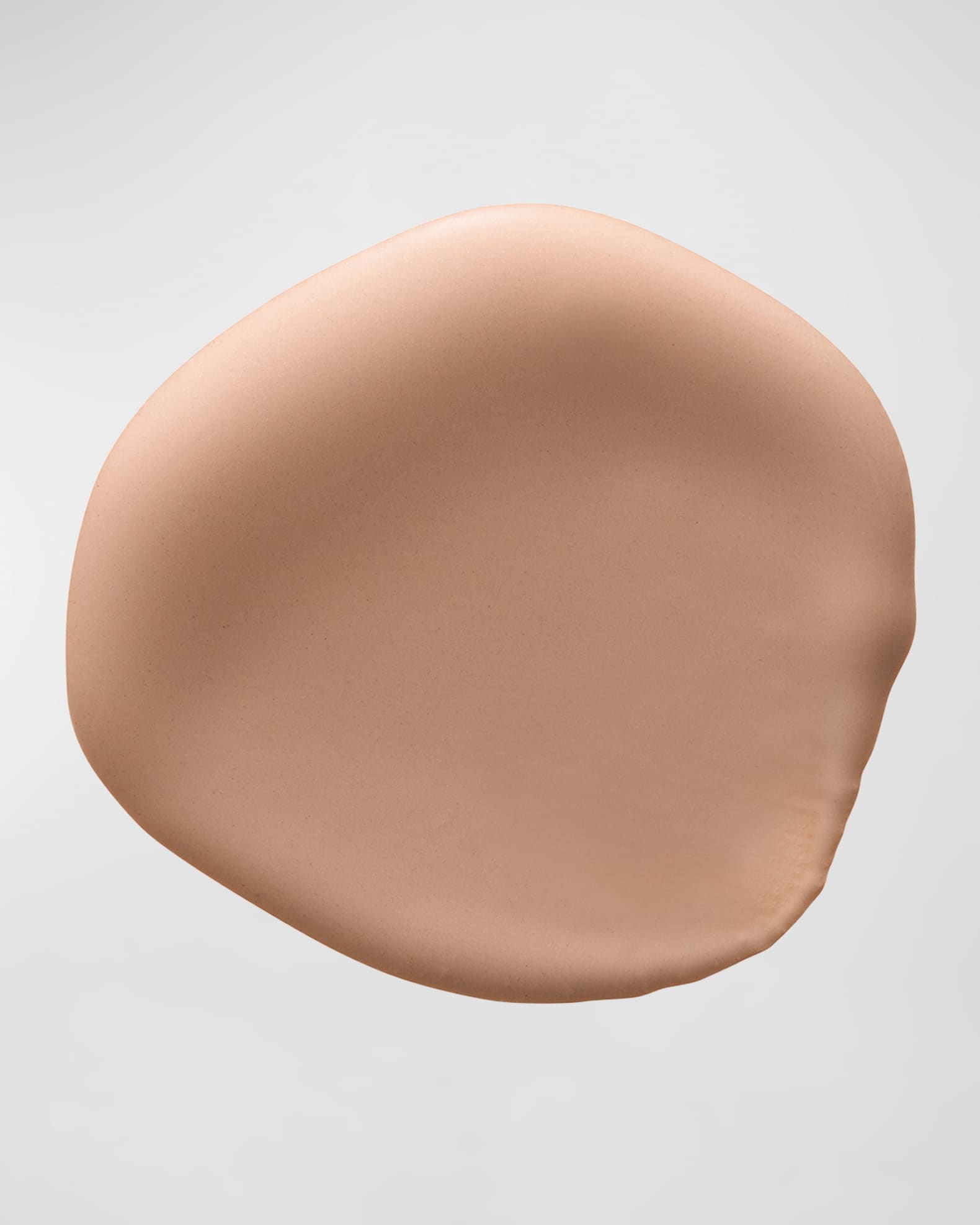 Trish McEvoy Gorgeous Foundation, 1 oz. | Neiman Marcus