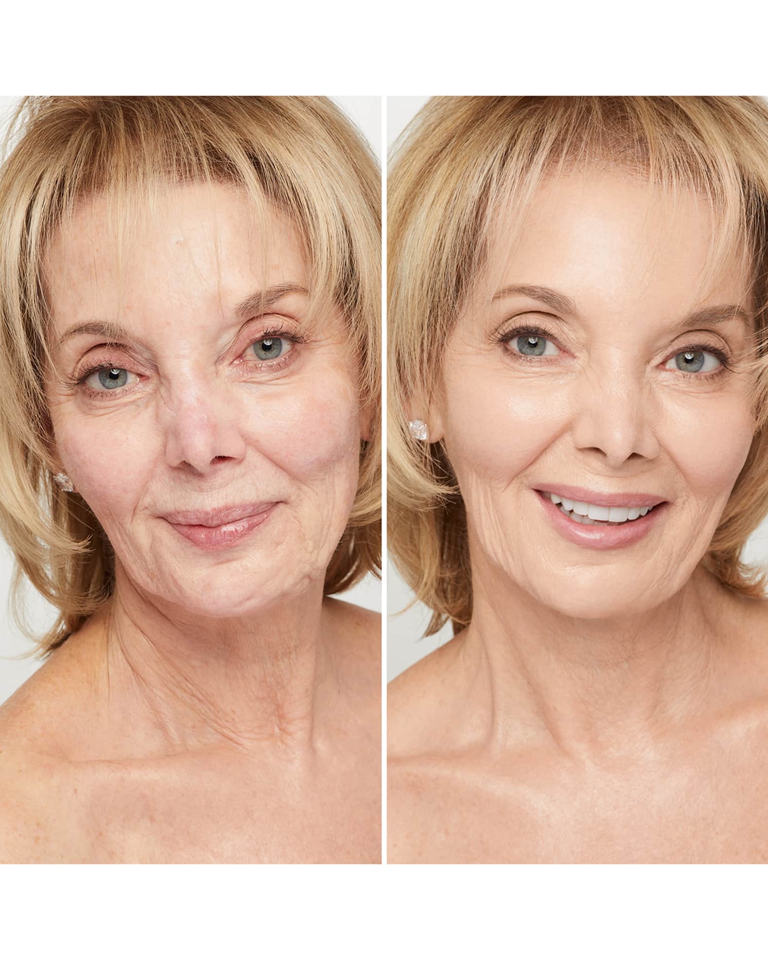 Trish McEvoy Gorgeous Foundation, 1 oz. | Neiman Marcus