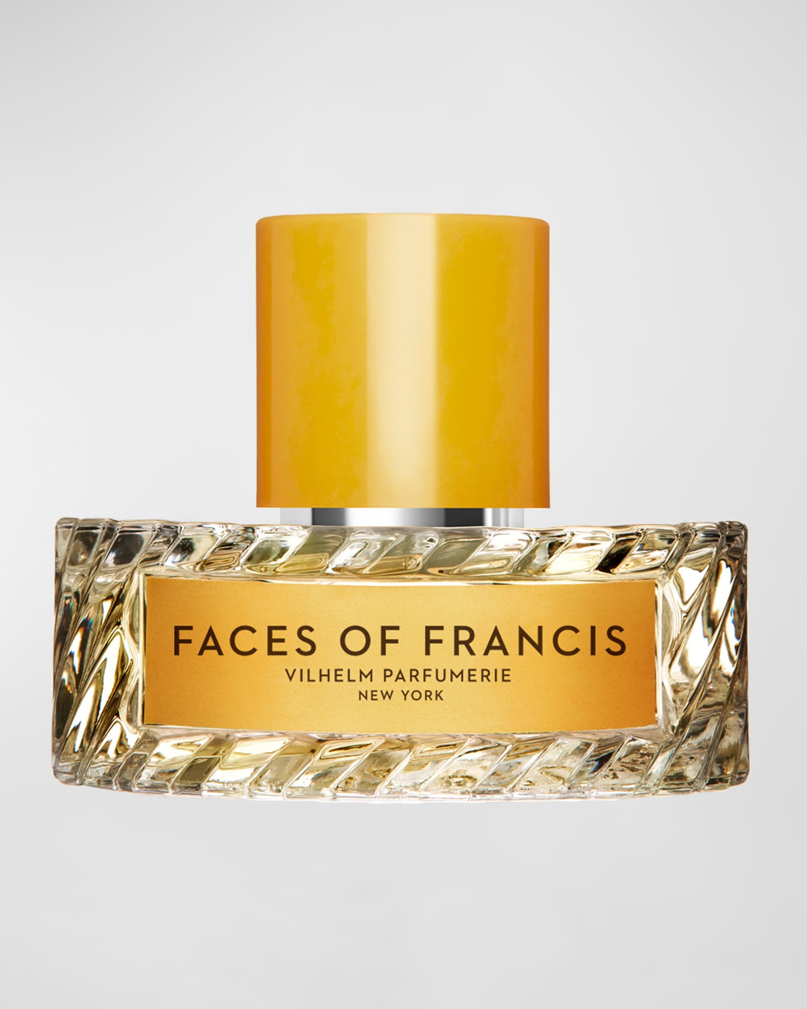 Faces of Francis Eau de Parfum | Neiman Marcus
