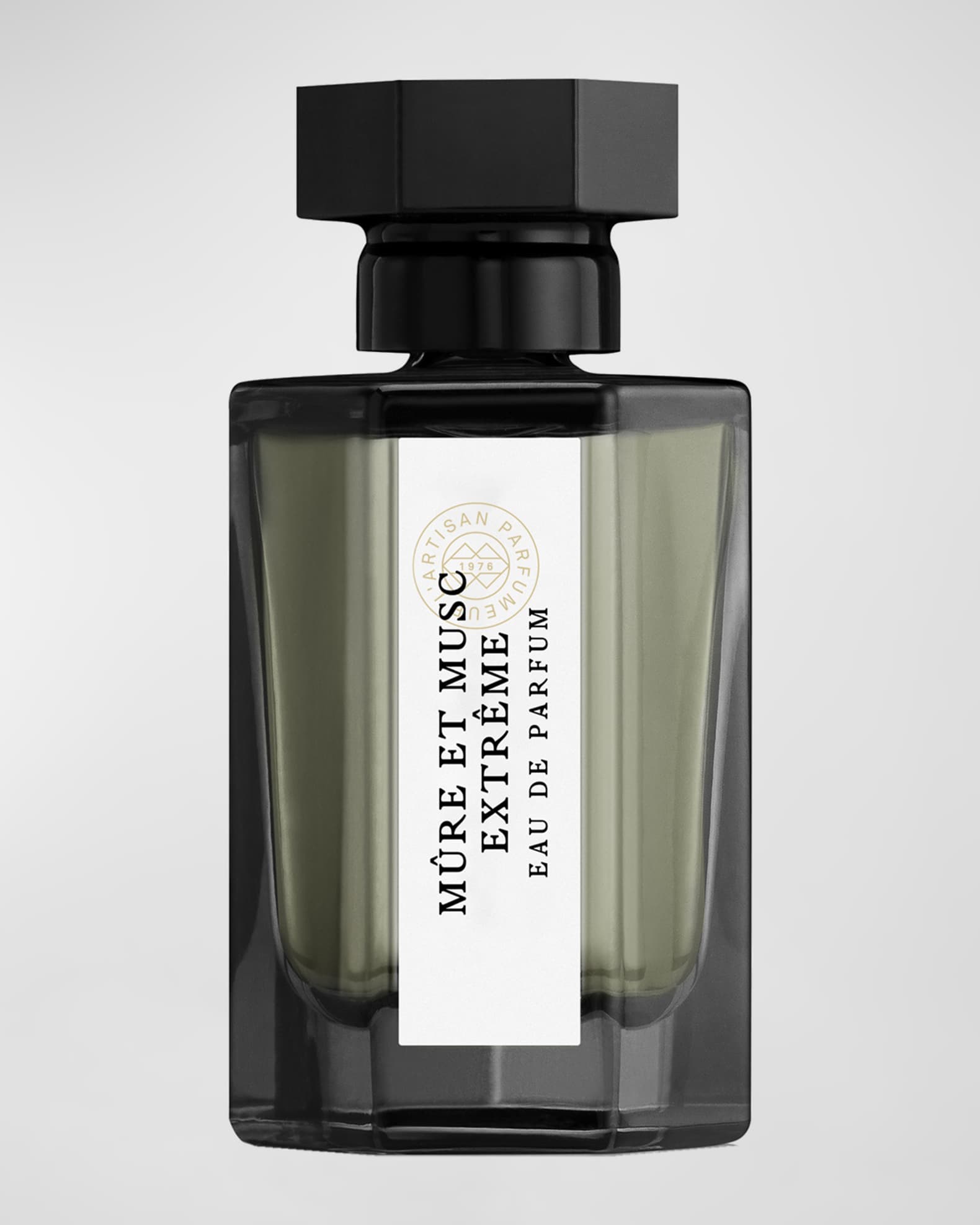 L'Artisan Parfumeur Mure et Musc Extreme Eau de Parfum, Yours with any ...
