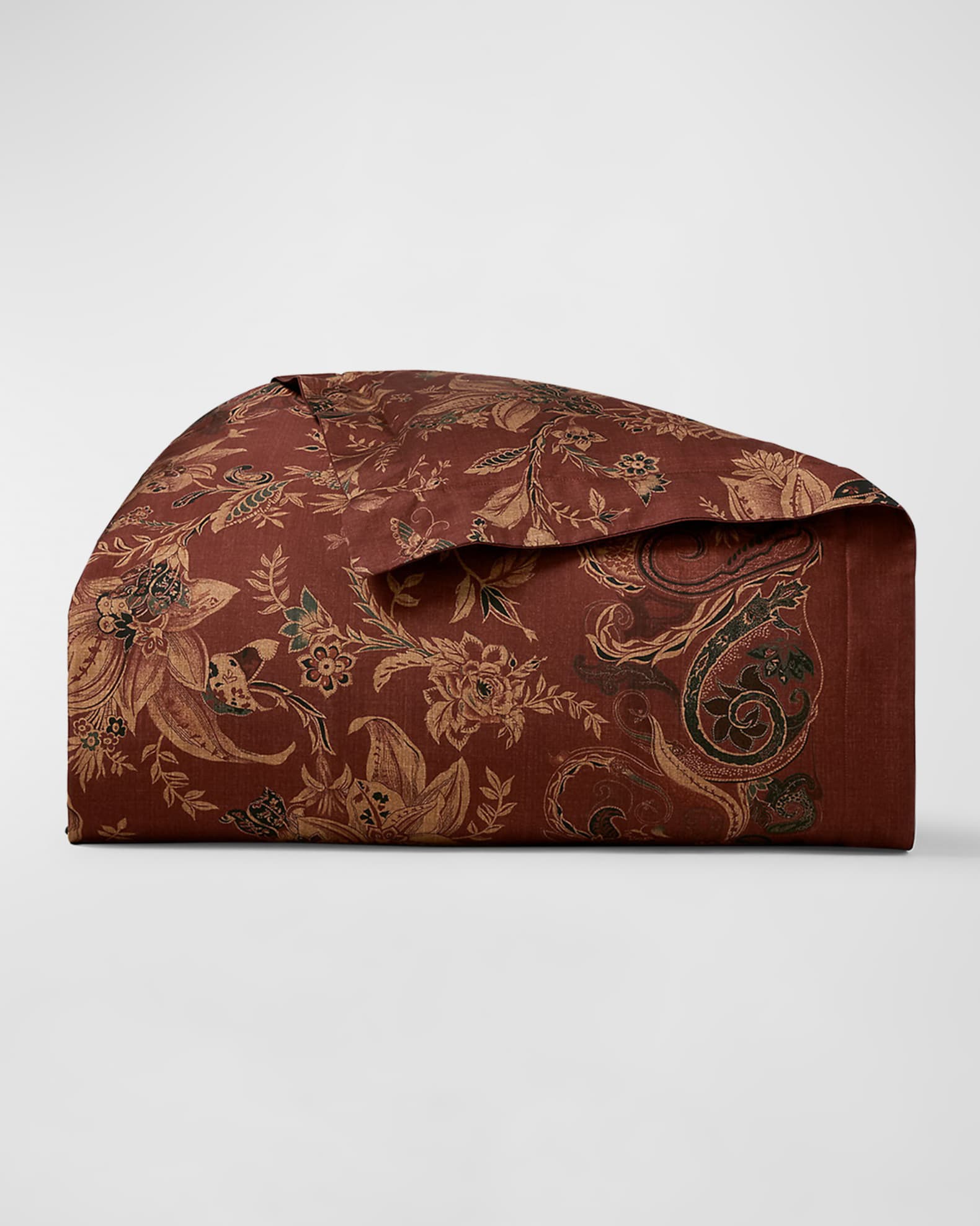 Inez Bedding Collection | Neiman Marcus