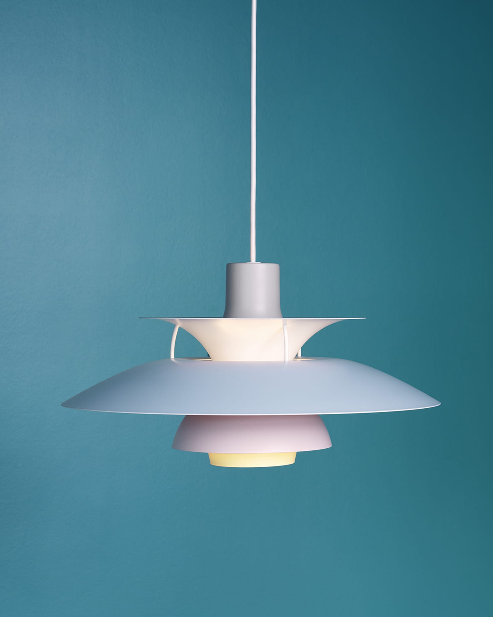 PH 5 Pendant Light | Neiman Marcus
