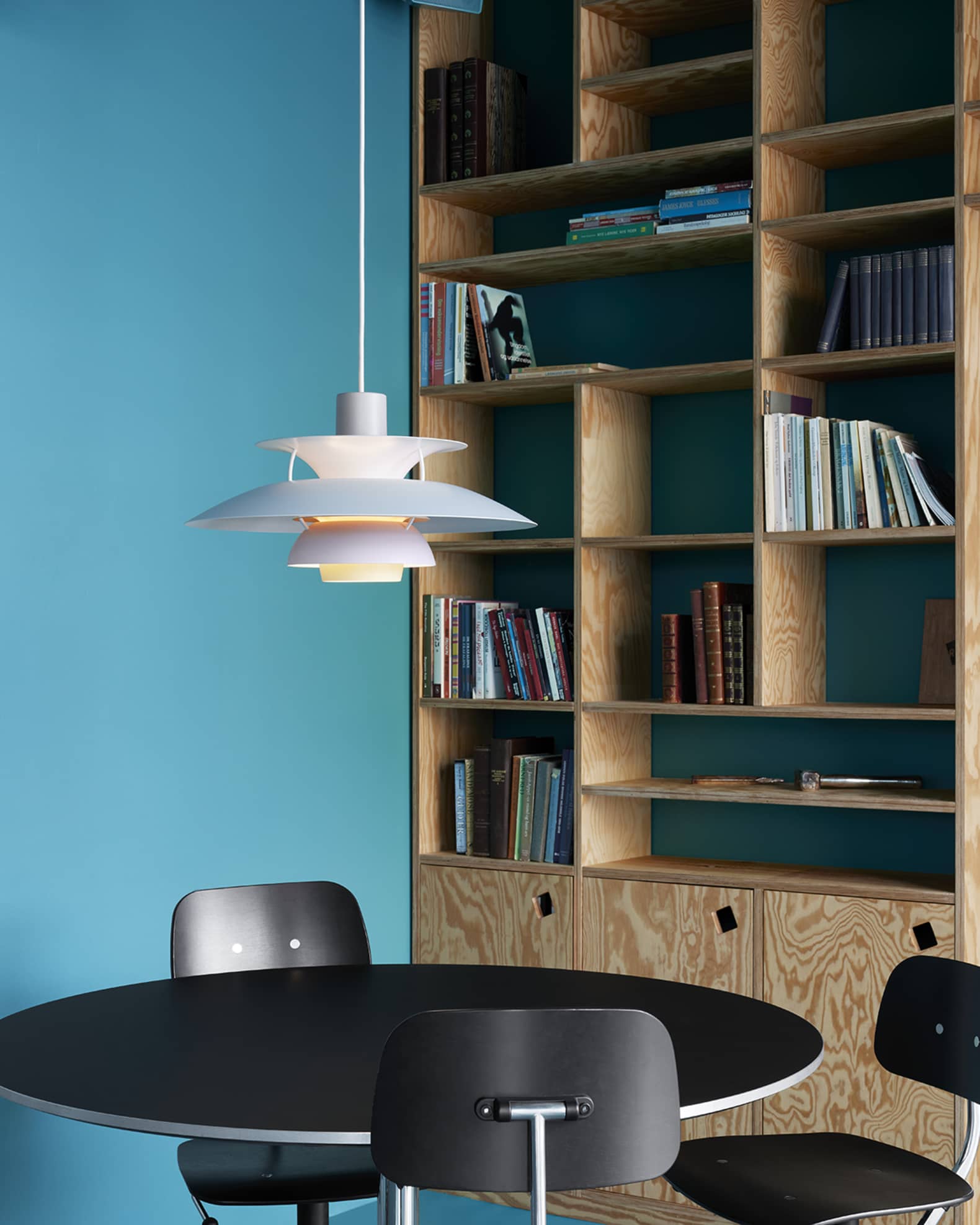 PH 5 Pendant Light | Neiman Marcus