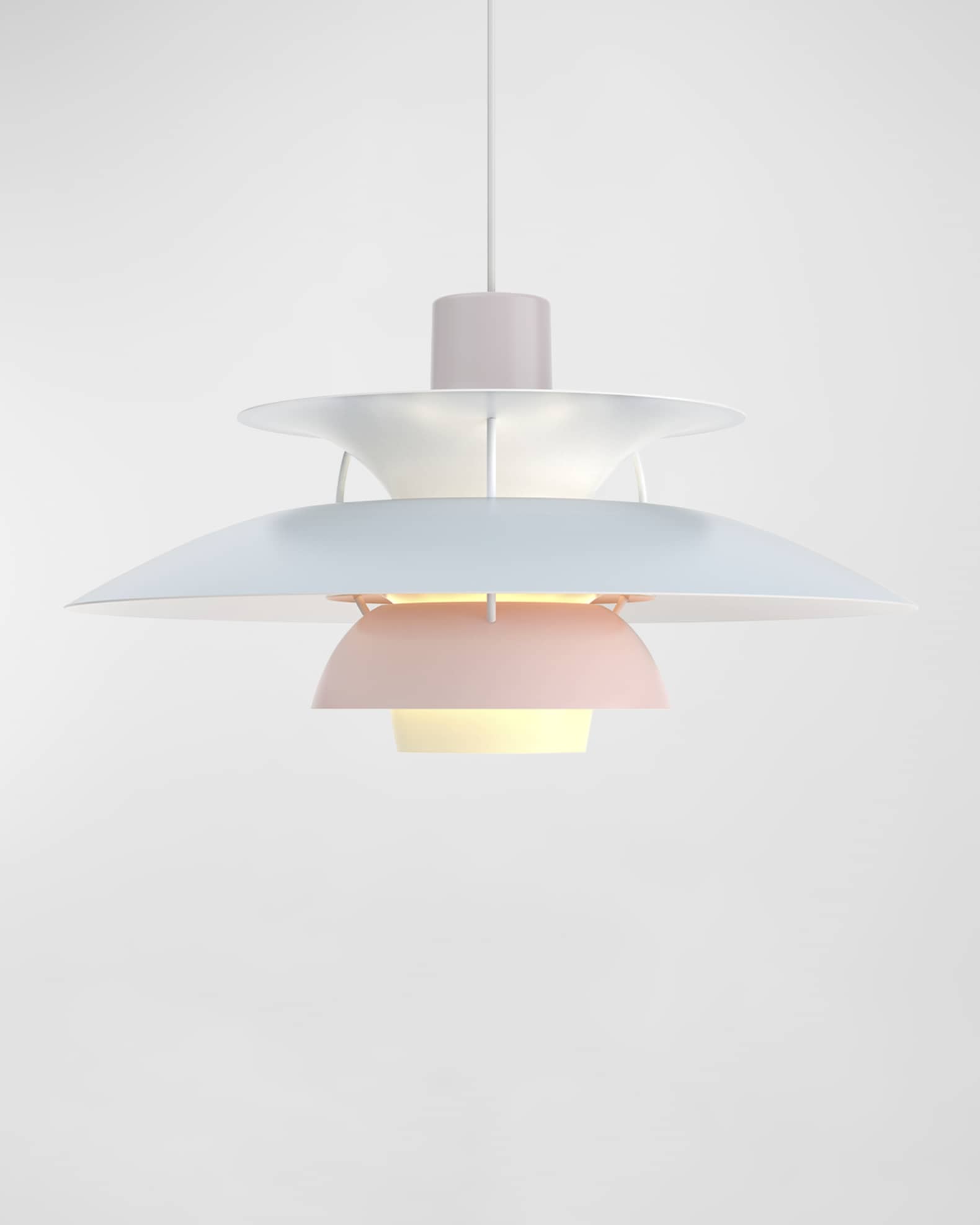 PH 5 Pendant Light | Neiman Marcus