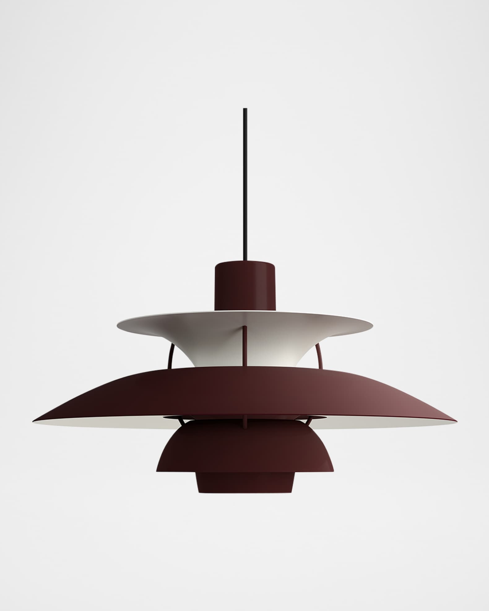 PH 5 Pendant Light | Neiman Marcus