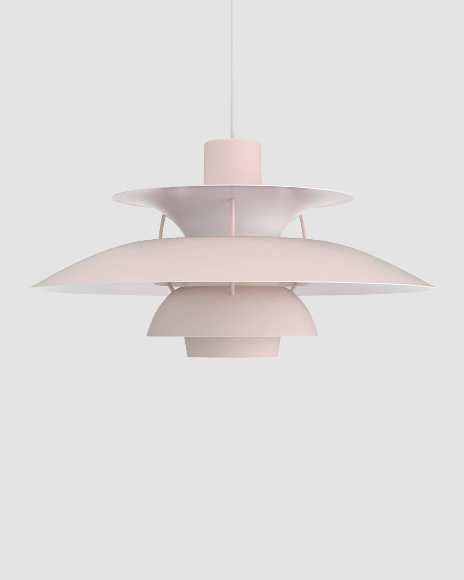PH 5 Pendant Light | Neiman Marcus