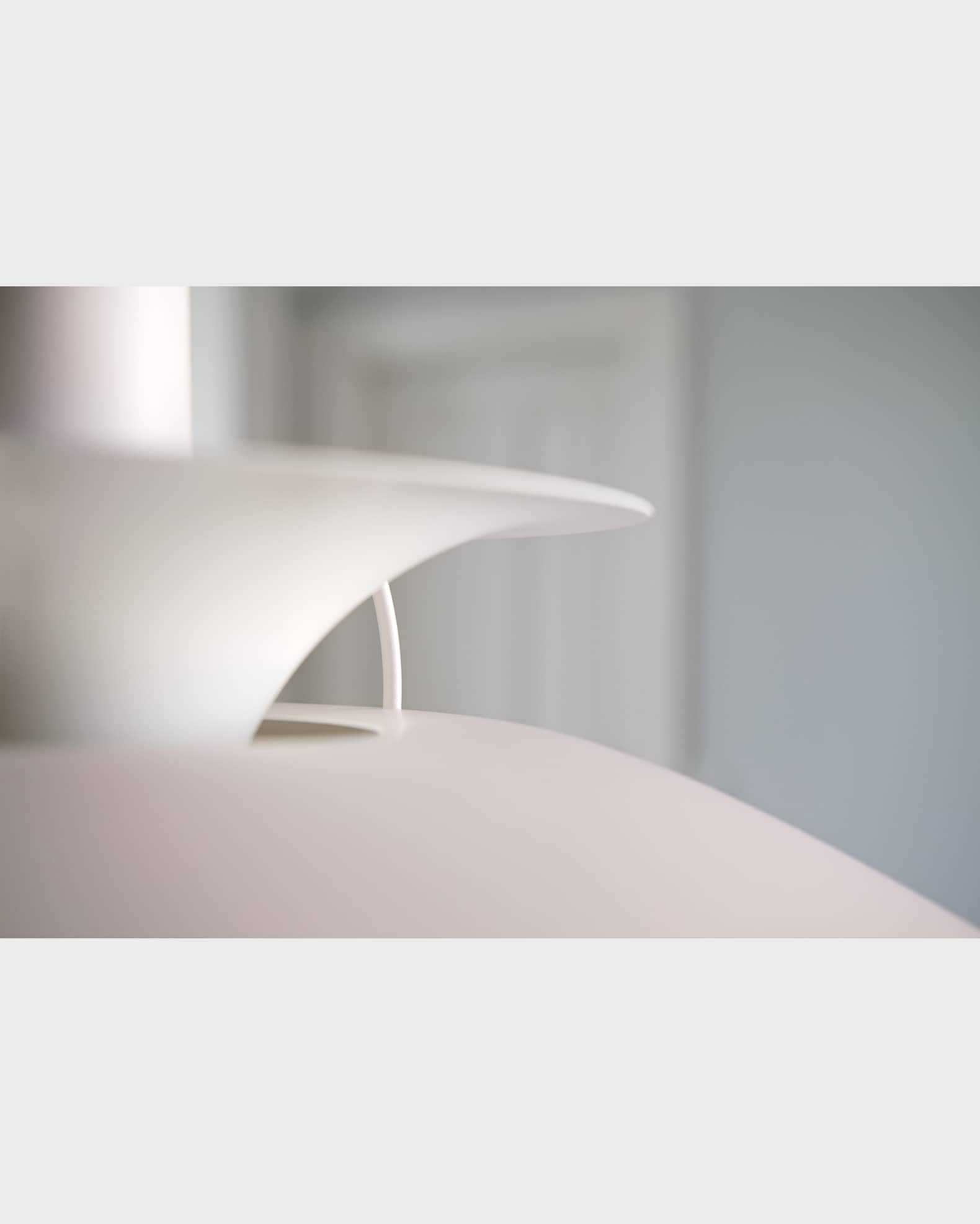 PH 5 Pendant Light | Neiman Marcus