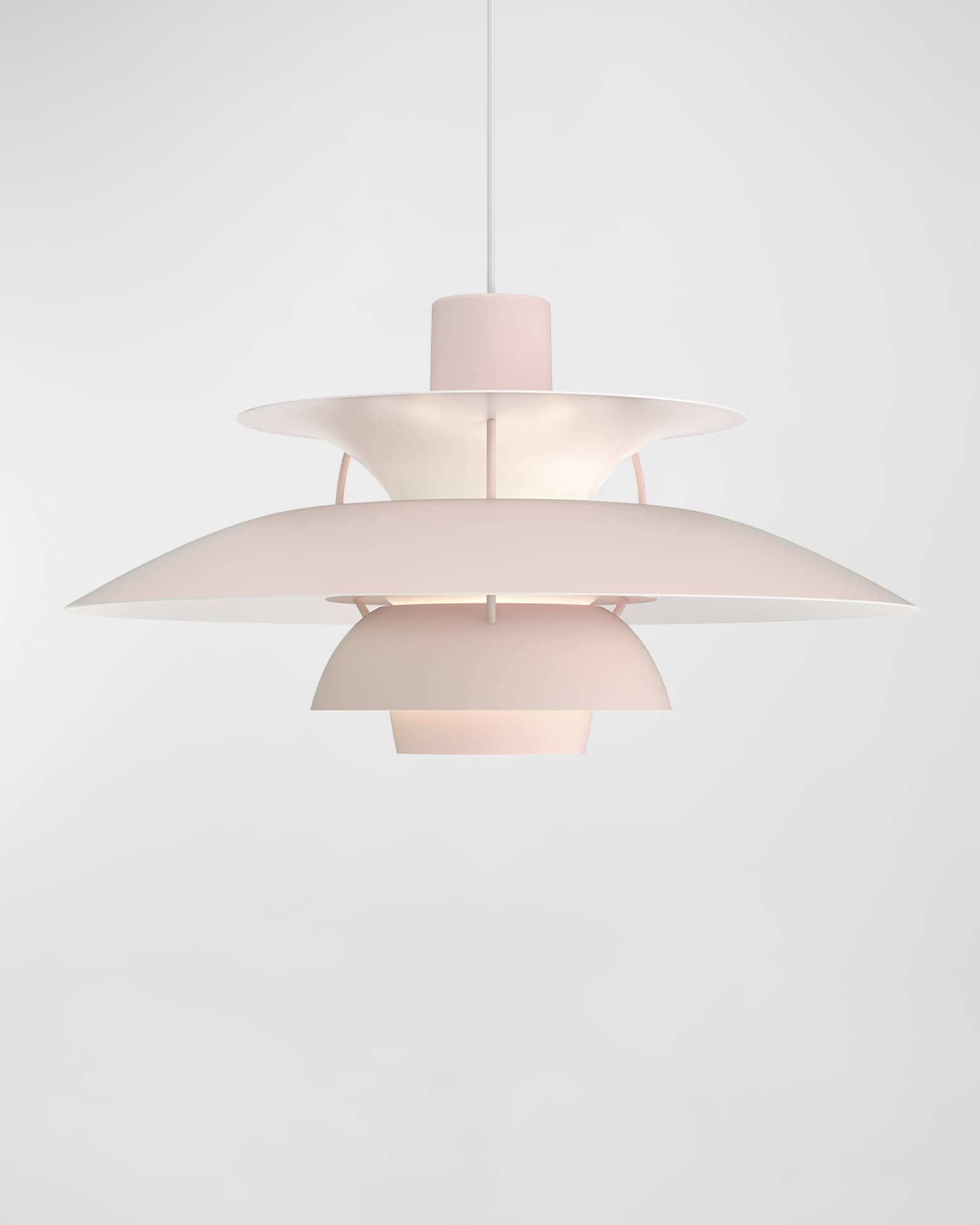 PH 5 Pendant Light | Neiman Marcus