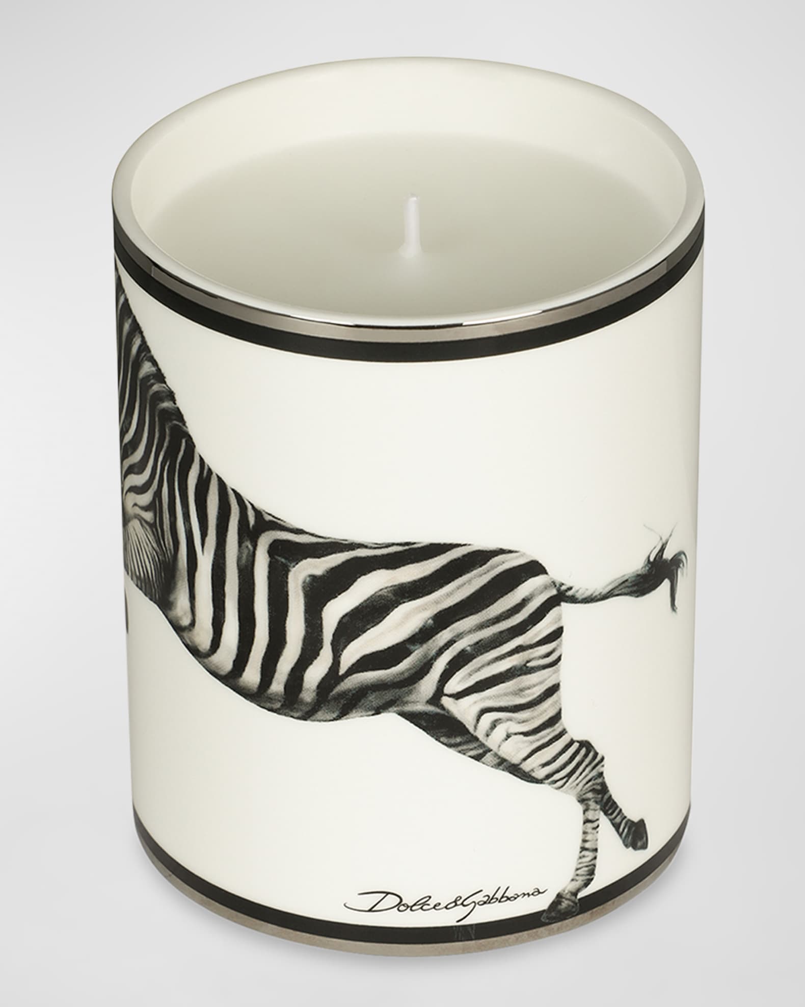 Dolce&Gabbana Scented Candle, 8.8 oz. | Neiman Marcus