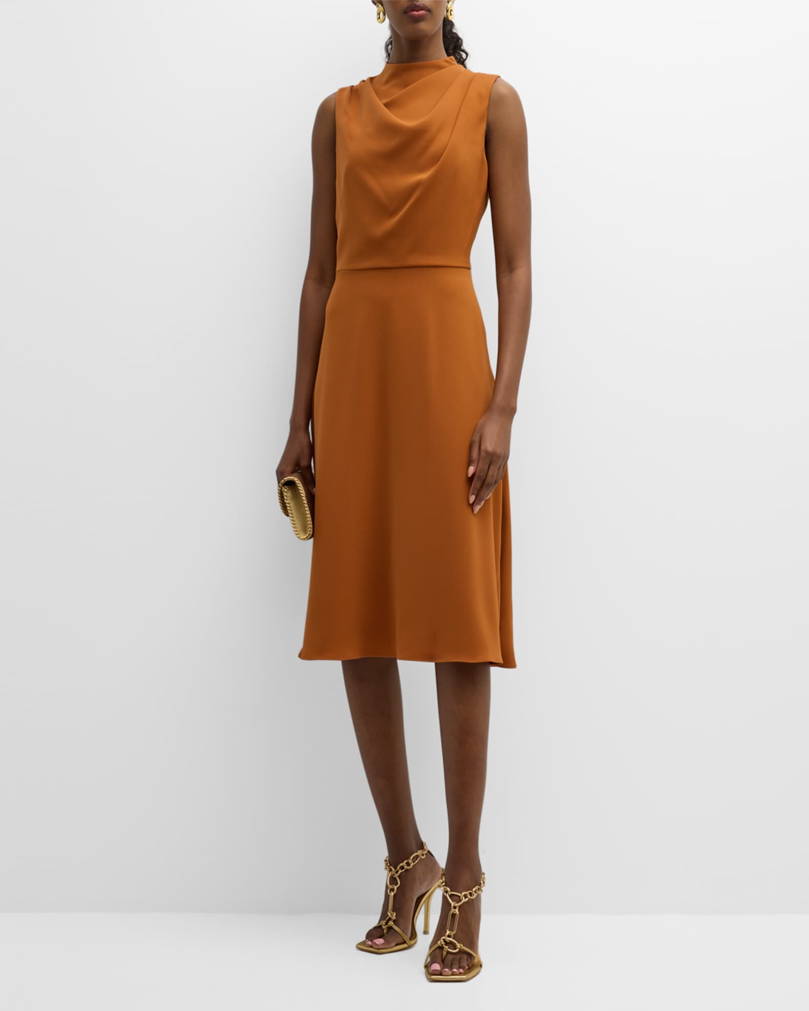 Take A Look About Black Halo Dresses Sale