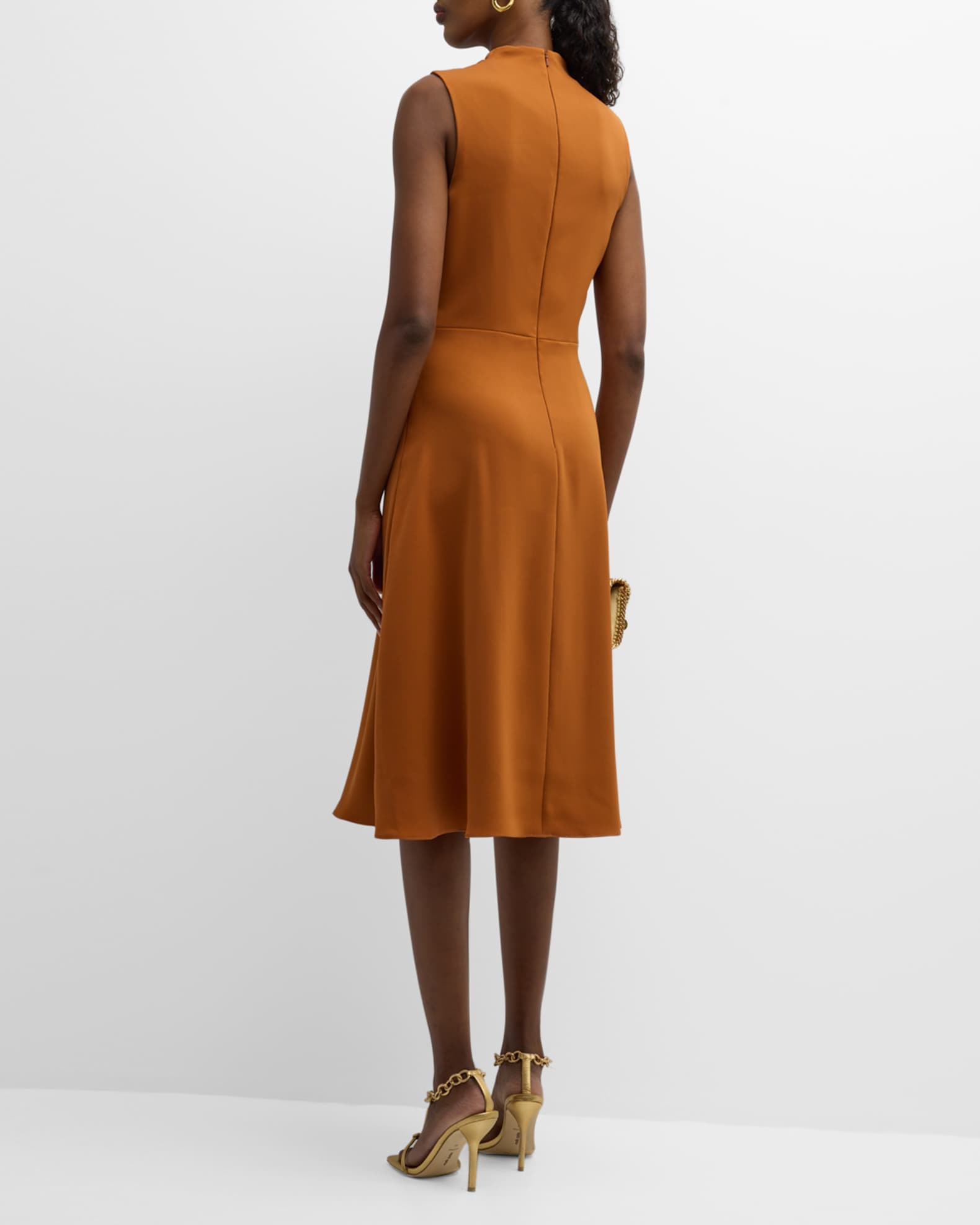 Take A Look About Black Halo Dresses Sale