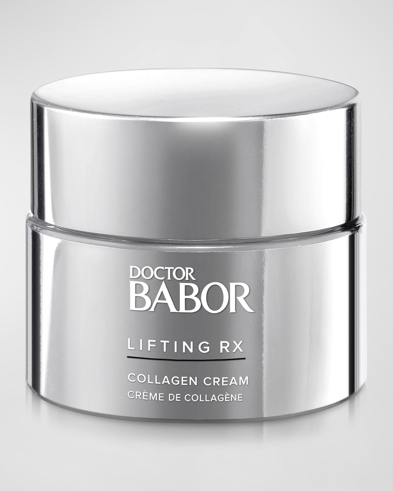 BABOR BABOR x Kusshi Best-Of Collab Set | Neiman Marcus