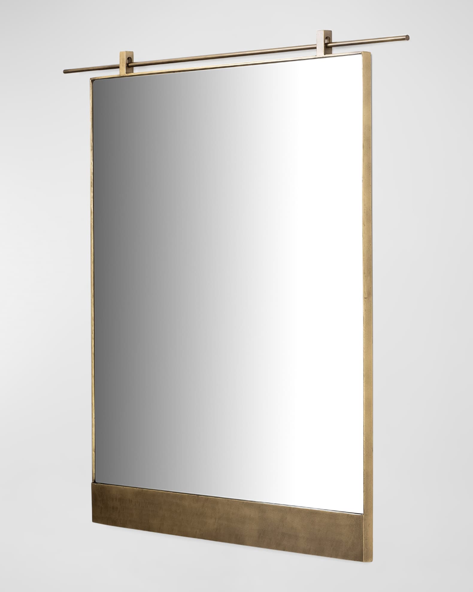Four Hands Chico Mirror | Neiman Marcus