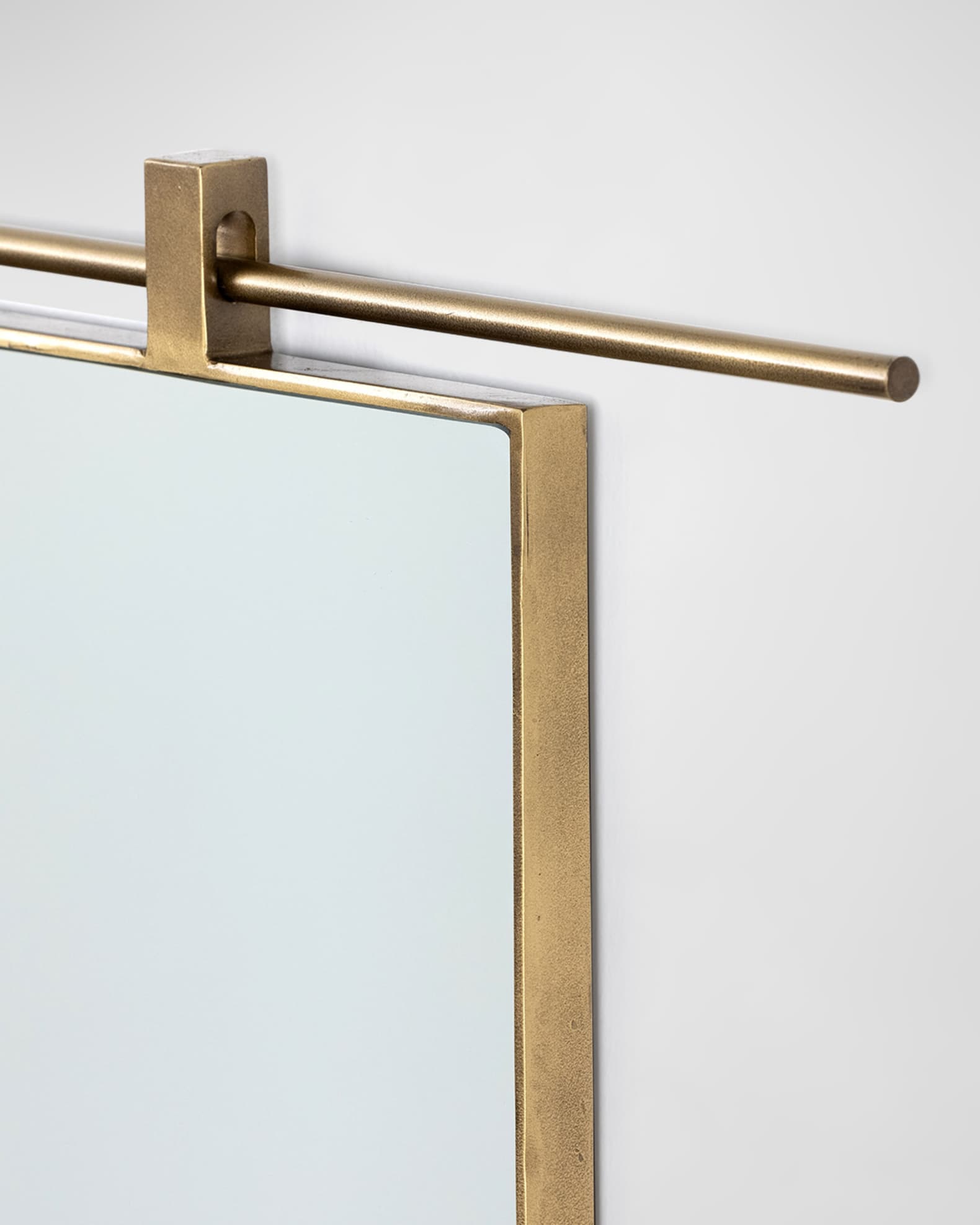 Four Hands Chico Mirror | Neiman Marcus