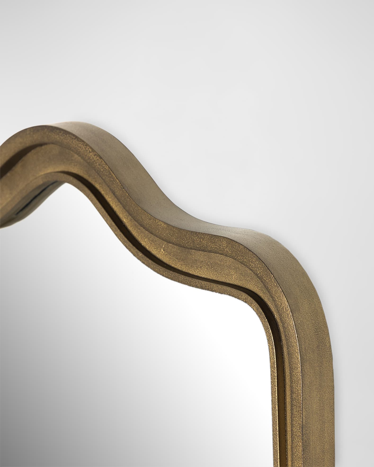 Four Hands Effie Mirror | Neiman Marcus