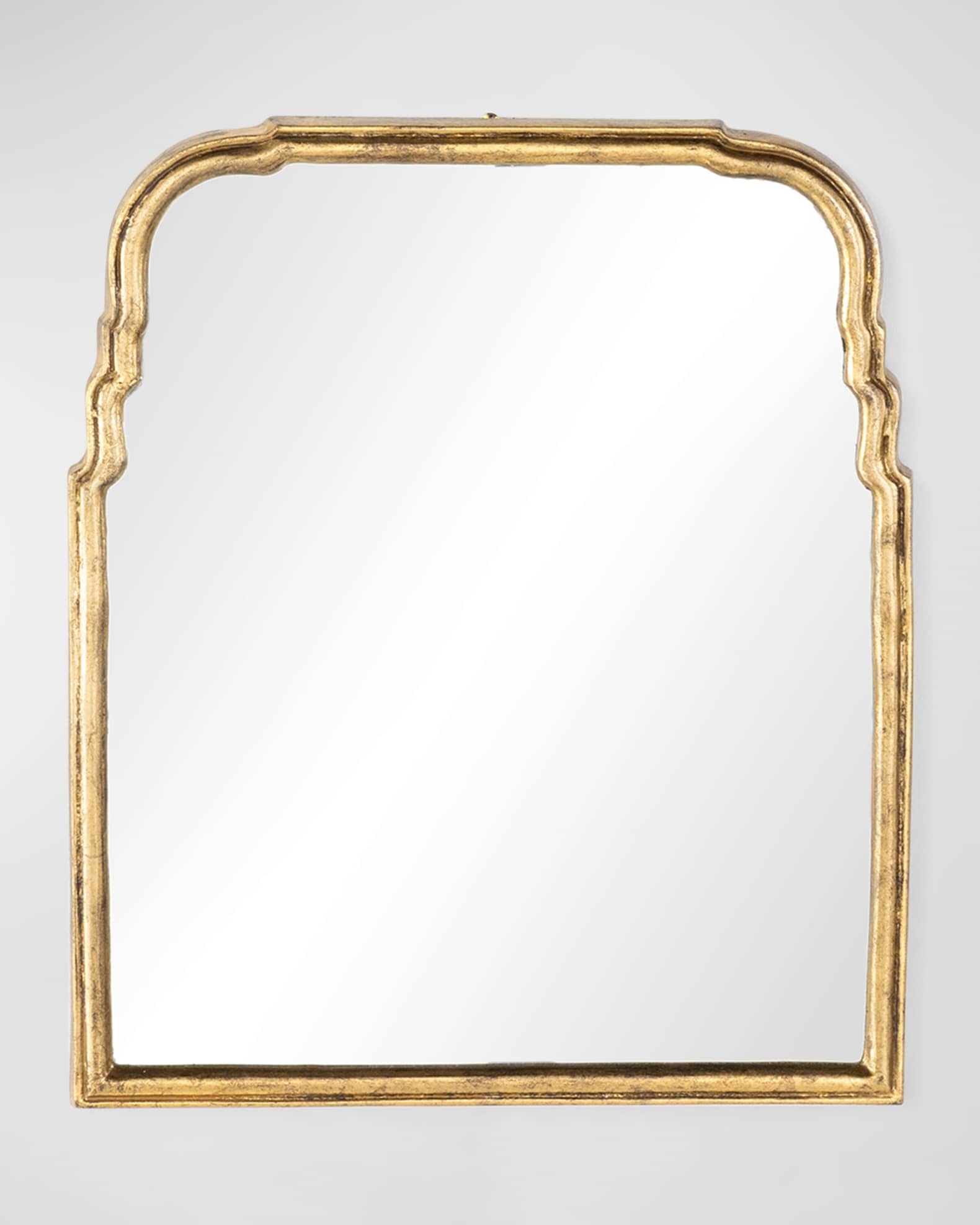 Four Hands Loire Mirror | Neiman Marcus