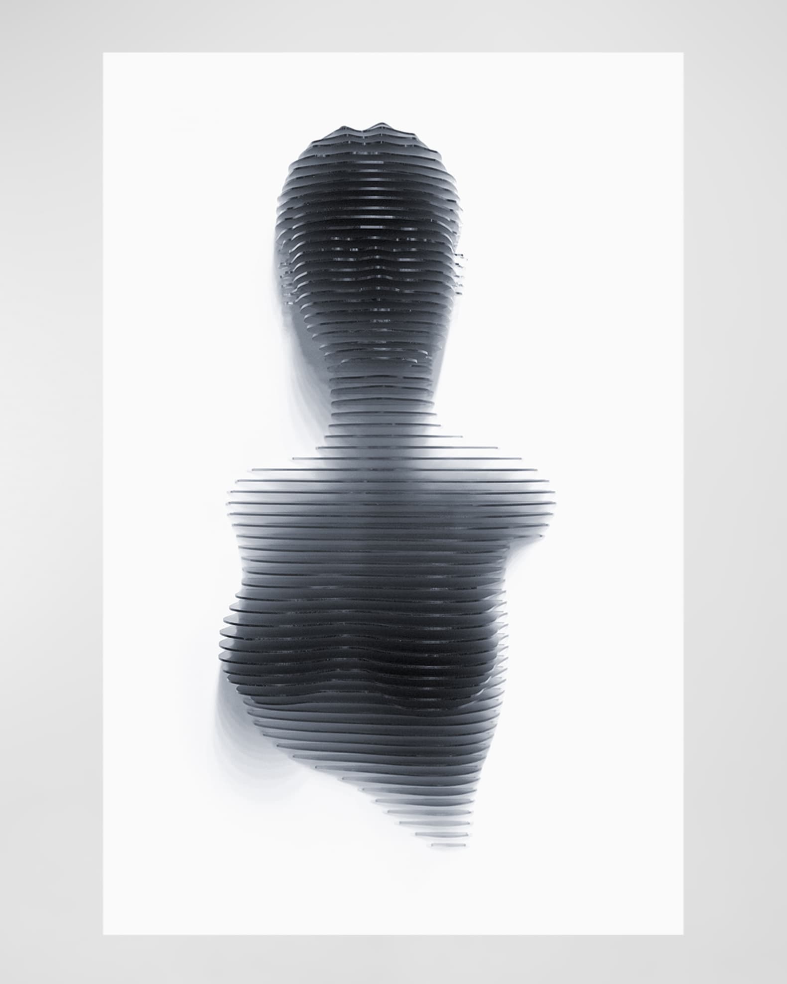 "Ashtarout" Wall Decor by Cody Dupont | Neiman Marcus