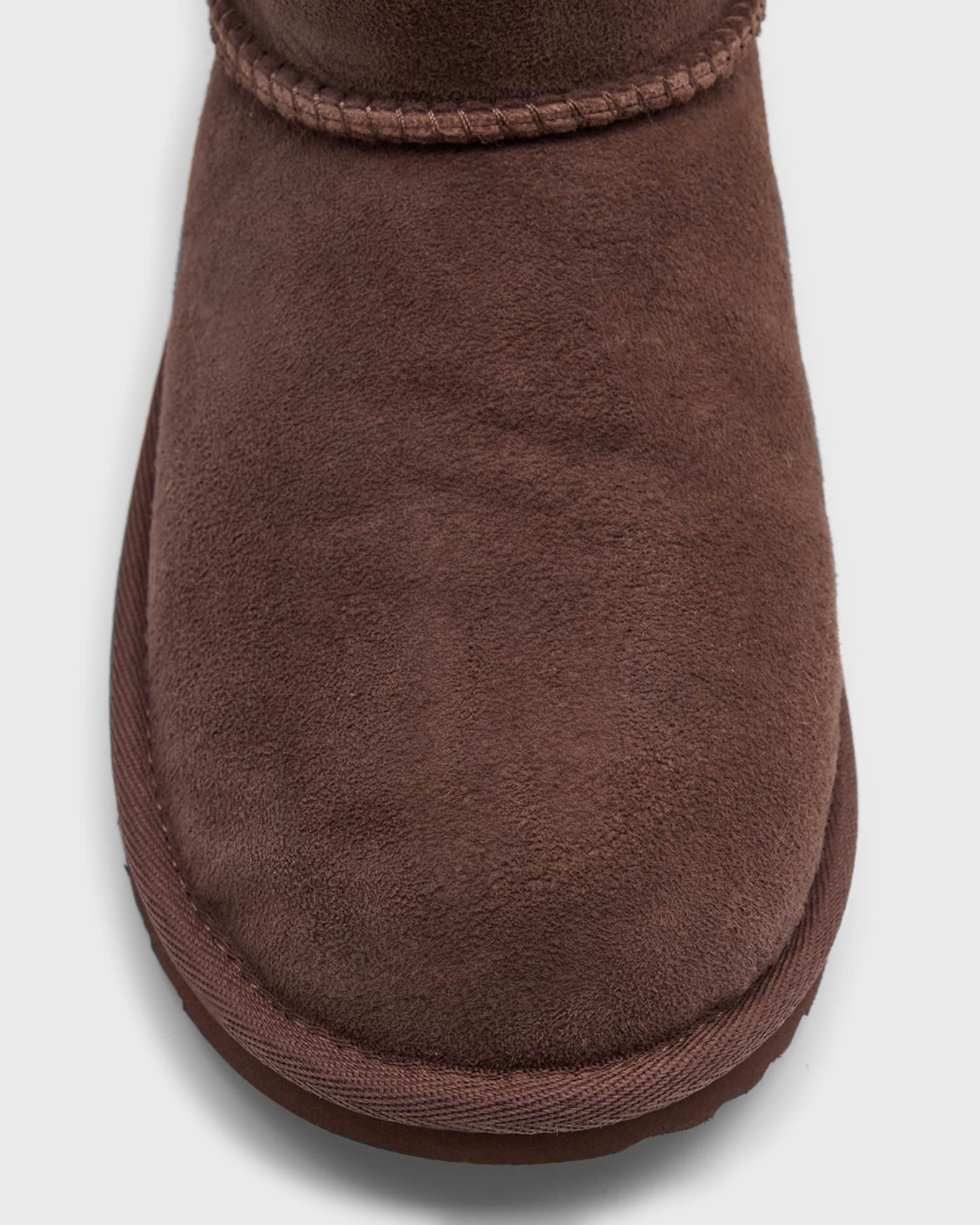 UGG Kid's Classic II Boots, Kids | Neiman Marcus