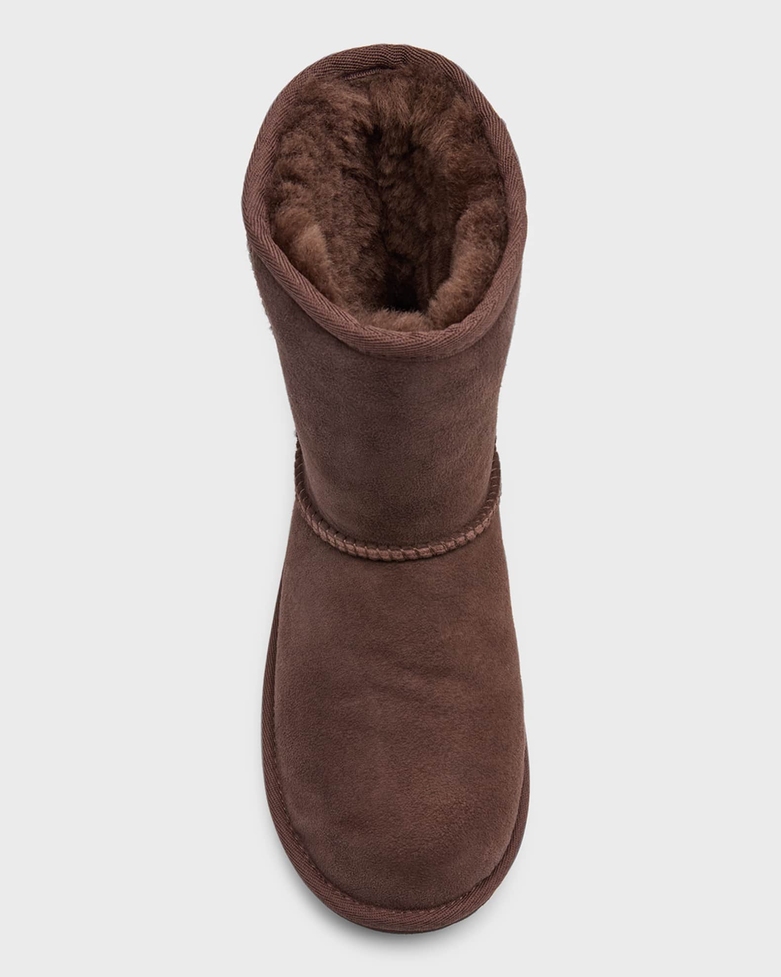 UGG Kid's Classic II Boots, Kids | Neiman Marcus