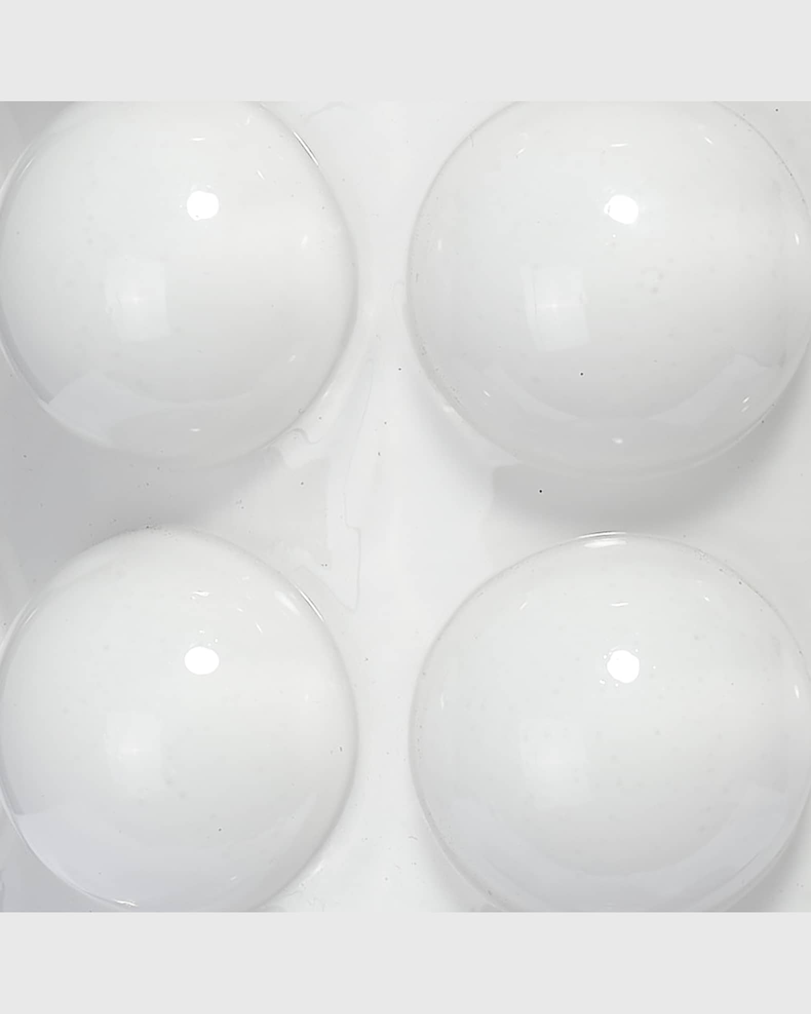 Jamie Young Seltzer Table Lamp | Neiman Marcus