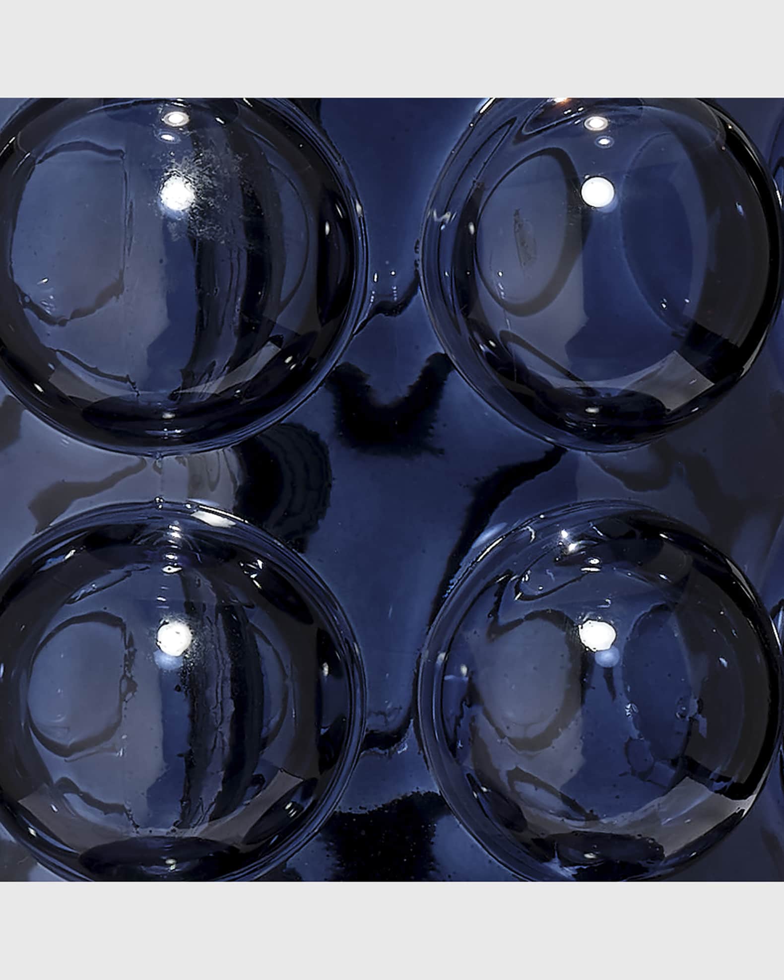 Jamie Young Seltzer Table Lamp | Neiman Marcus