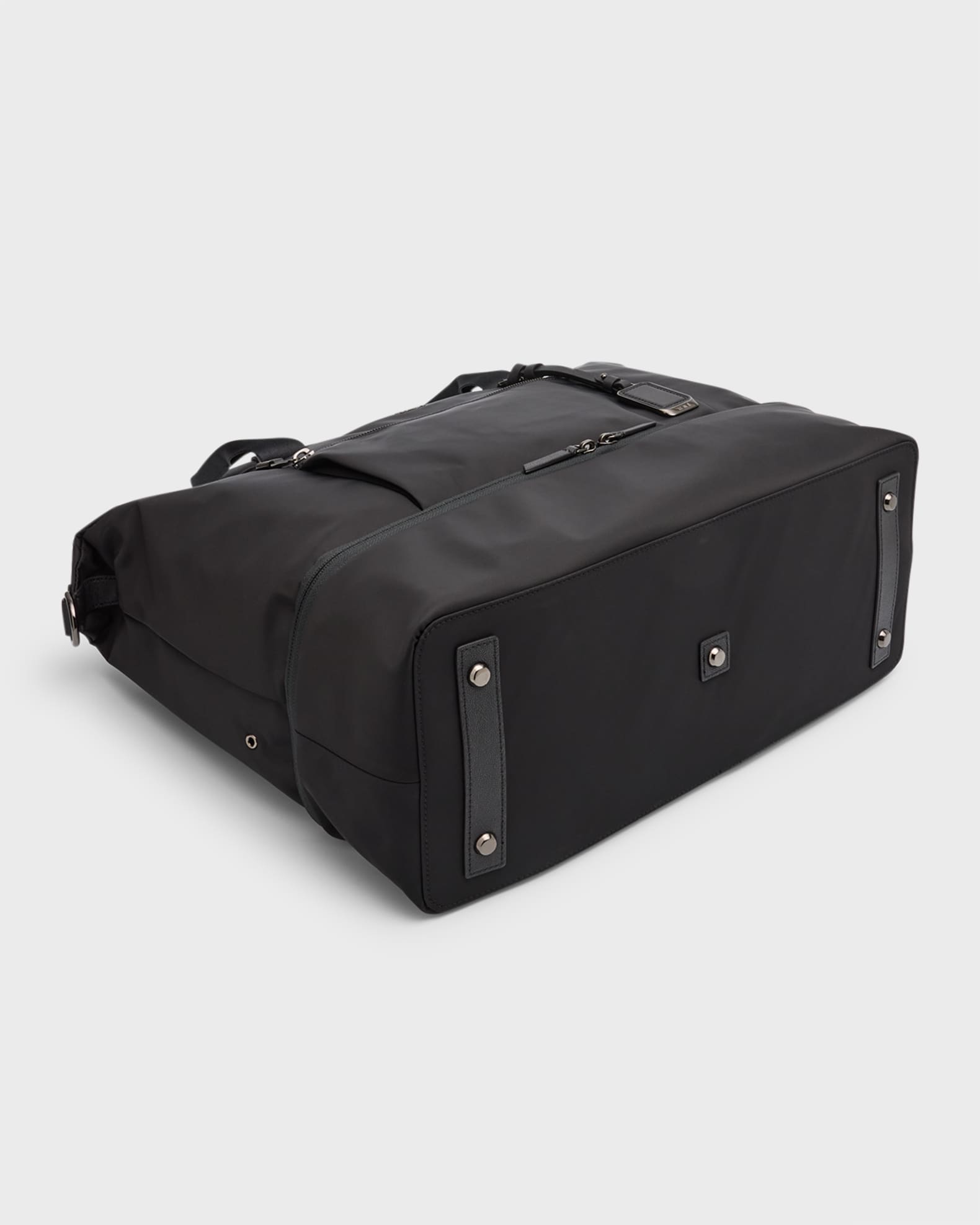 Tumi Contine Weekender Duffle | Neiman Marcus