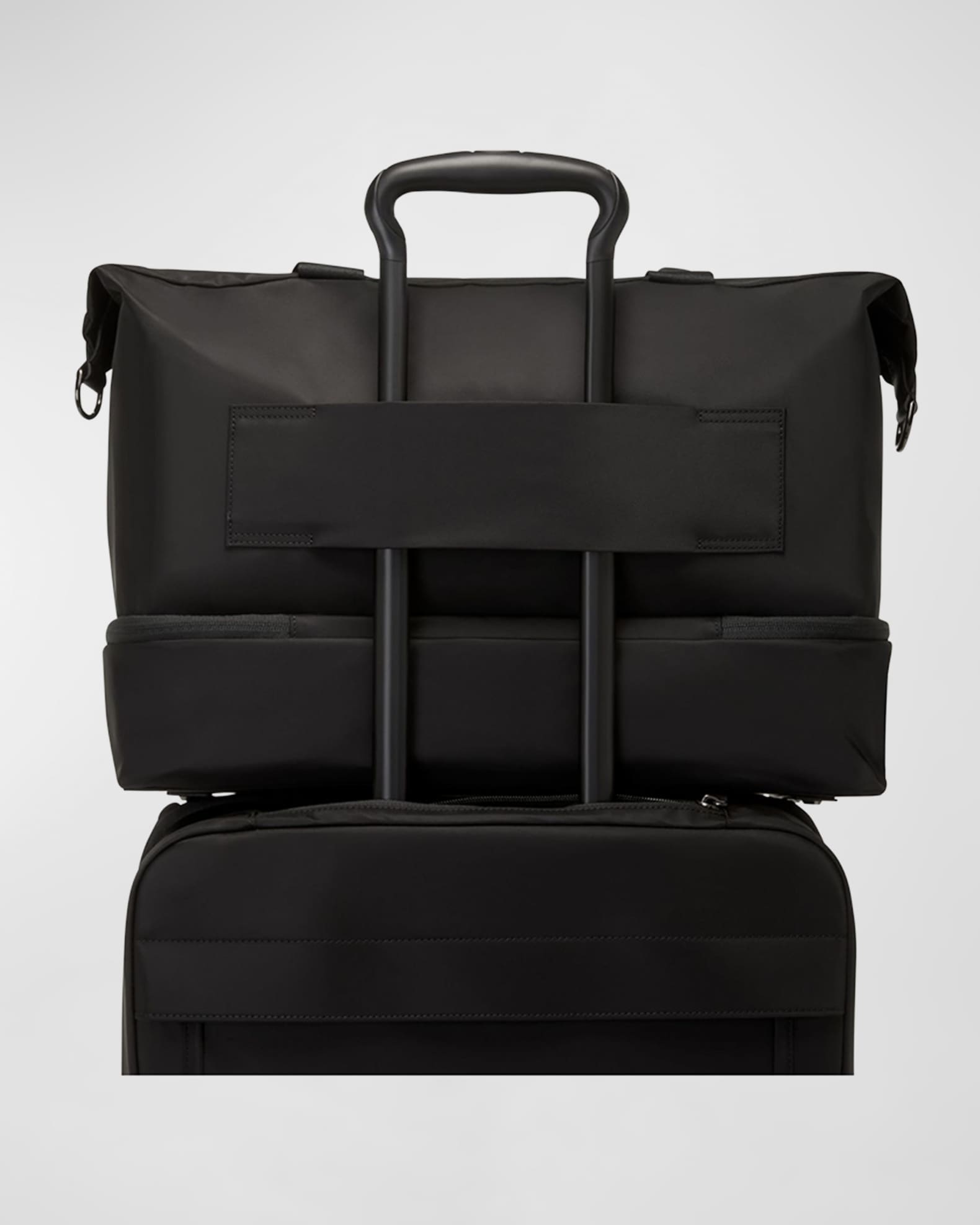 Tumi Contine Weekender Duffle | Neiman Marcus