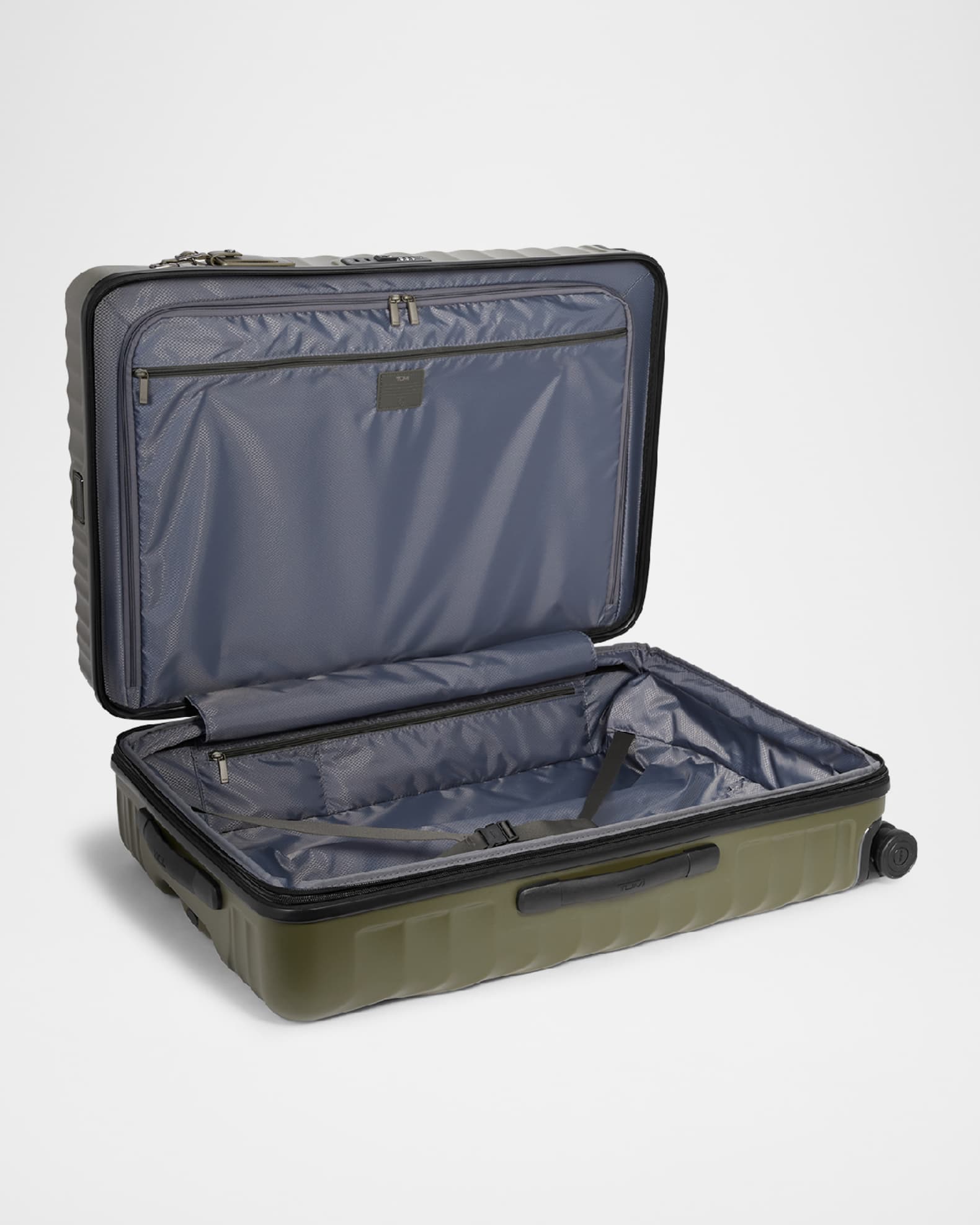 Tumi Extended Trip Expandable Packing Luggage | Neiman Marcus