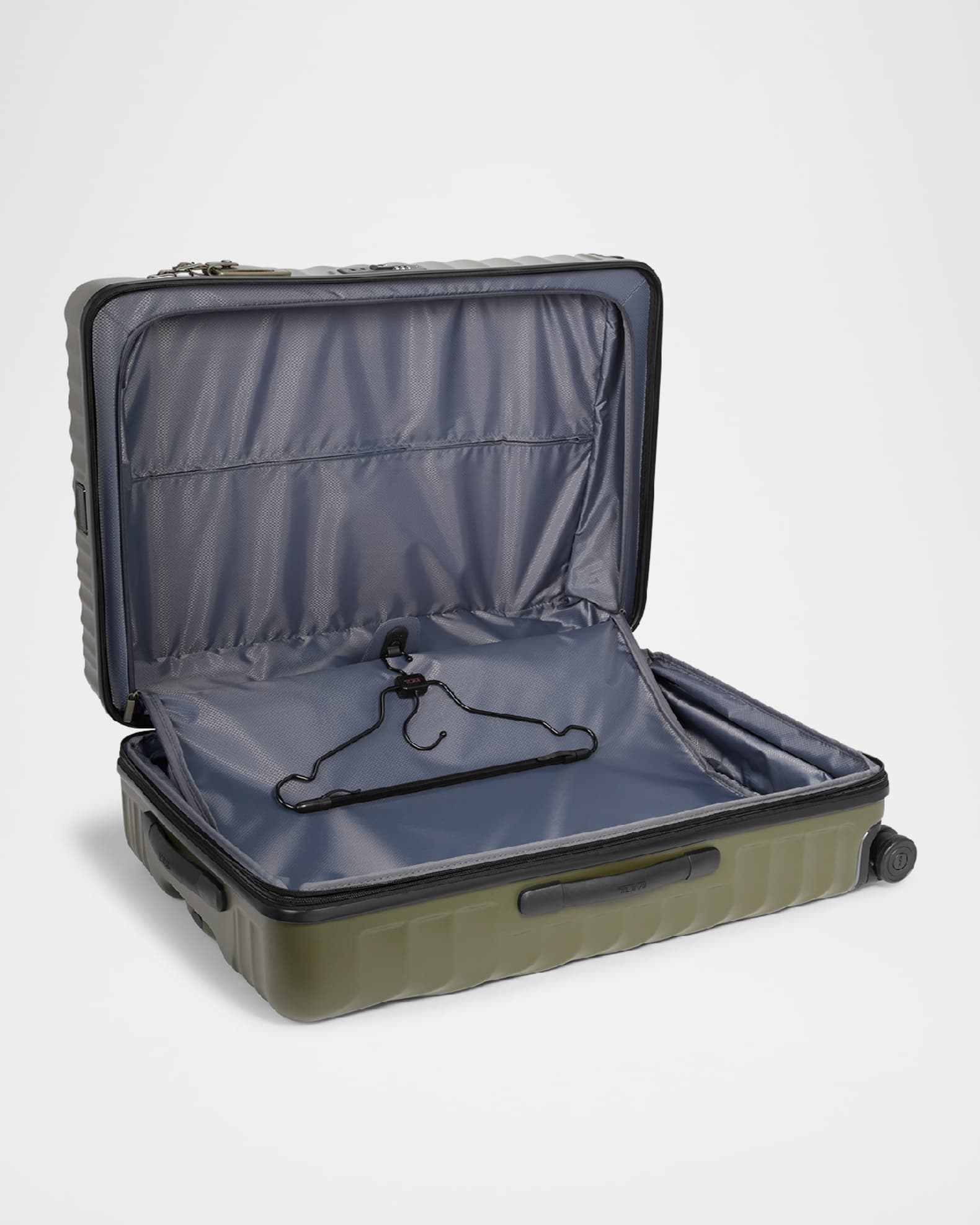 Tumi Extended Trip Expandable Packing Luggage | Neiman Marcus