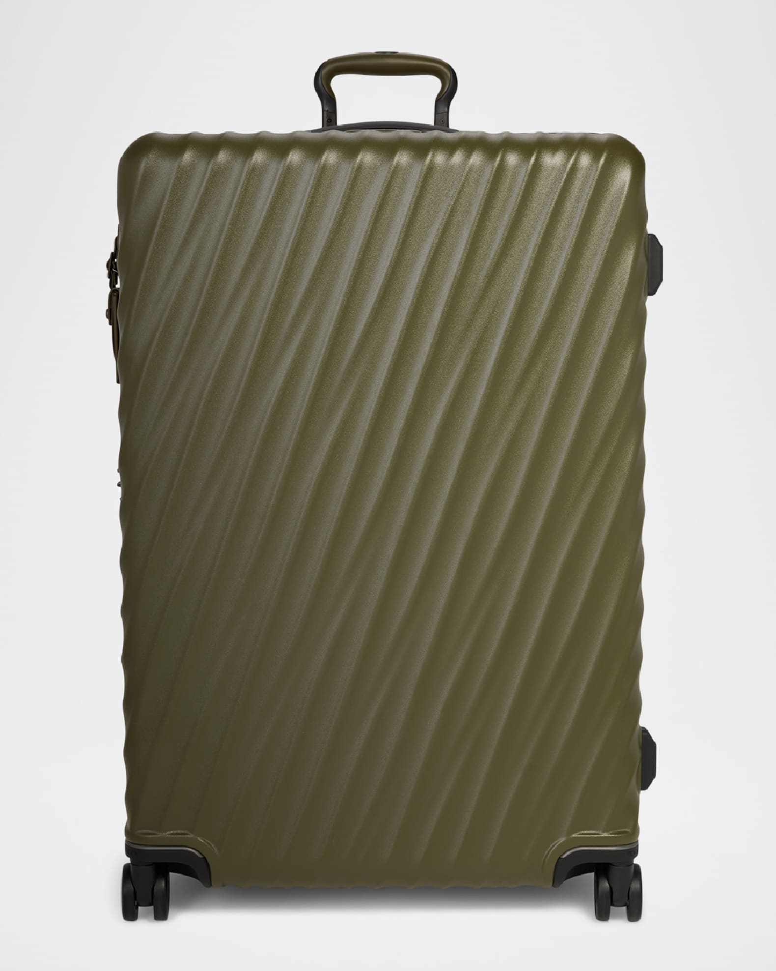Tumi Extended Trip Expandable Packing Luggage | Neiman Marcus