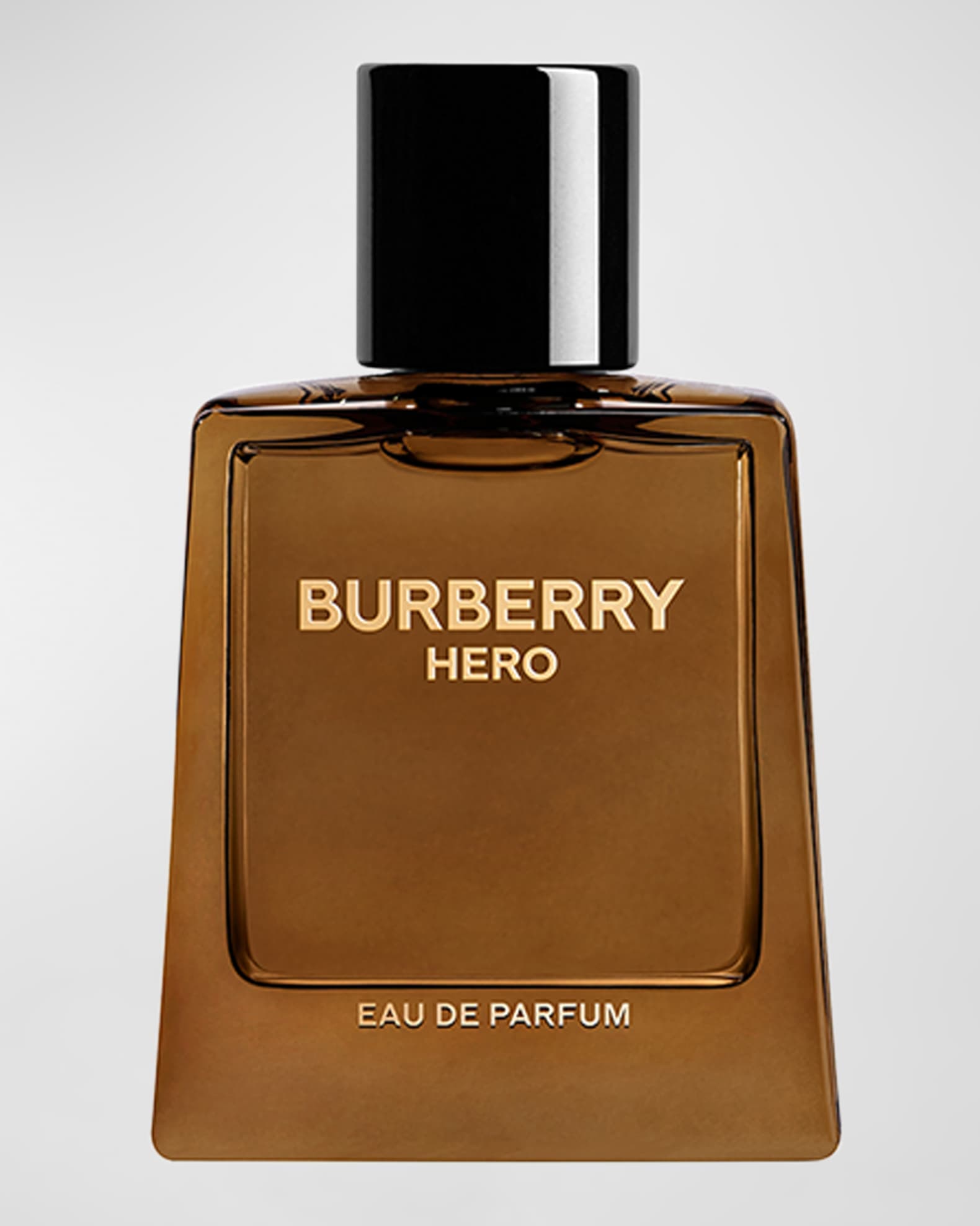 Burberry Burberry Hero Eau de Parfum, Yours with any $125 Burberry ...