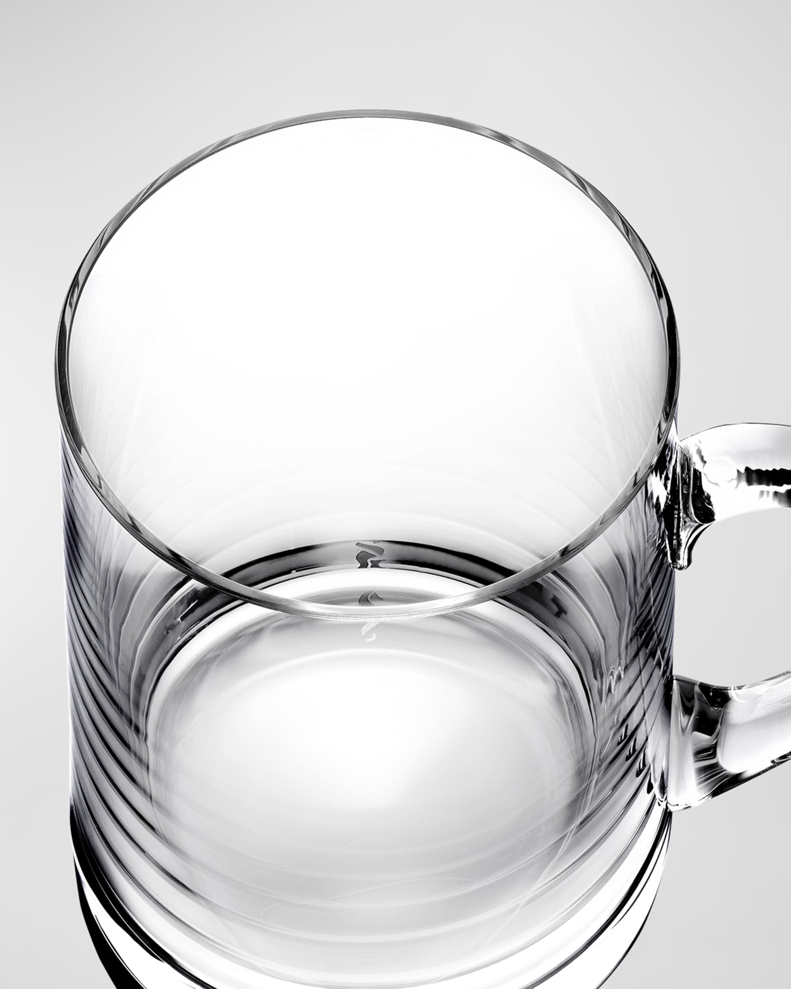 Waterford Crystal Craft Brew Beer Mugs, Set of 2 | Neiman Marcus